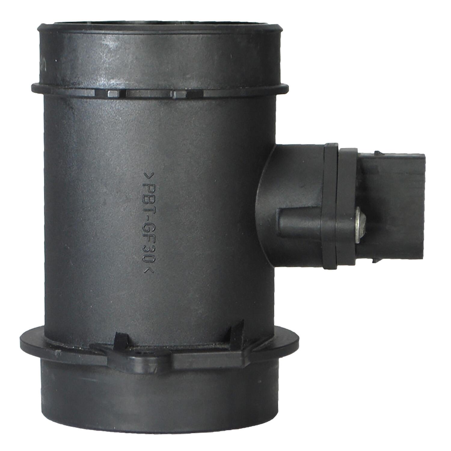 Duralast Mass Air Flow Sensor 221155