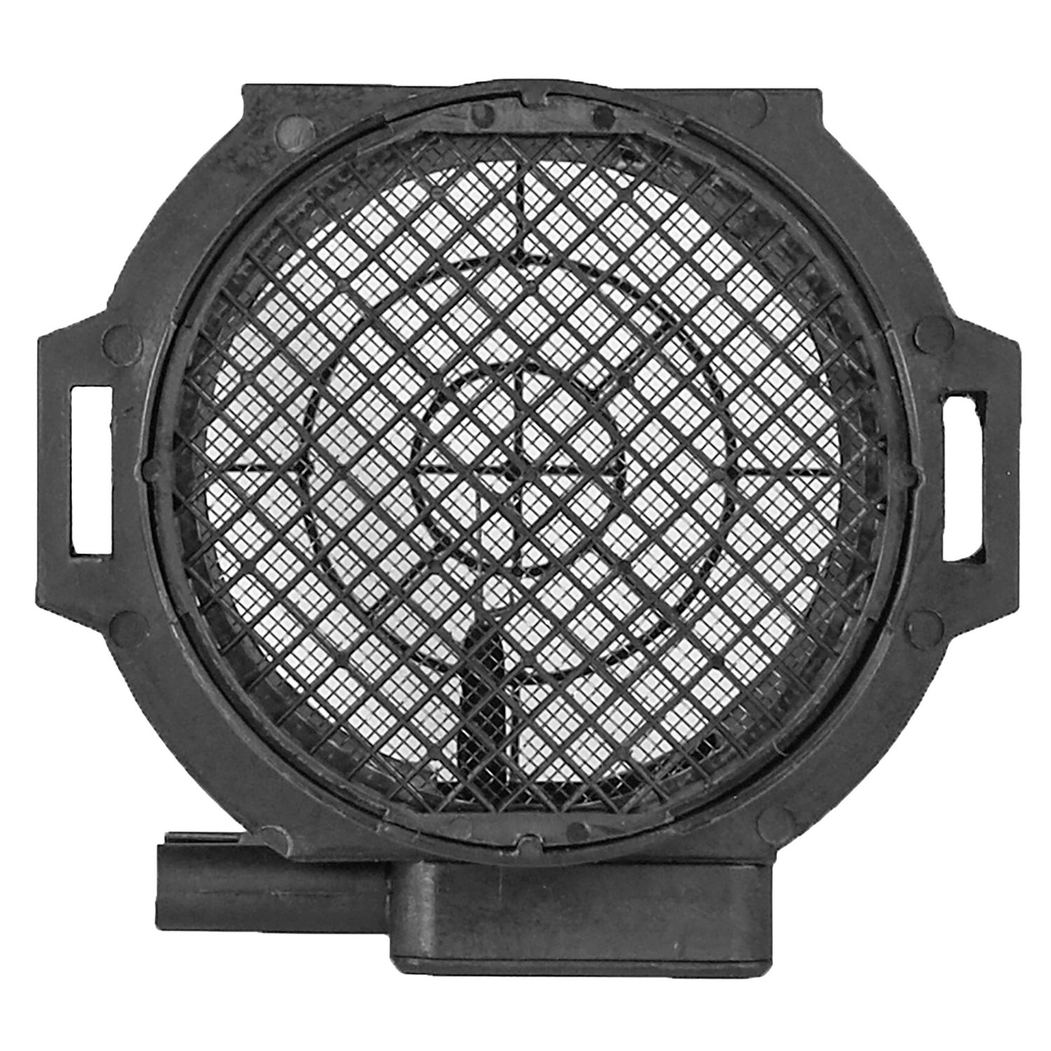 BSE Mass Air Flow Sensor 221174