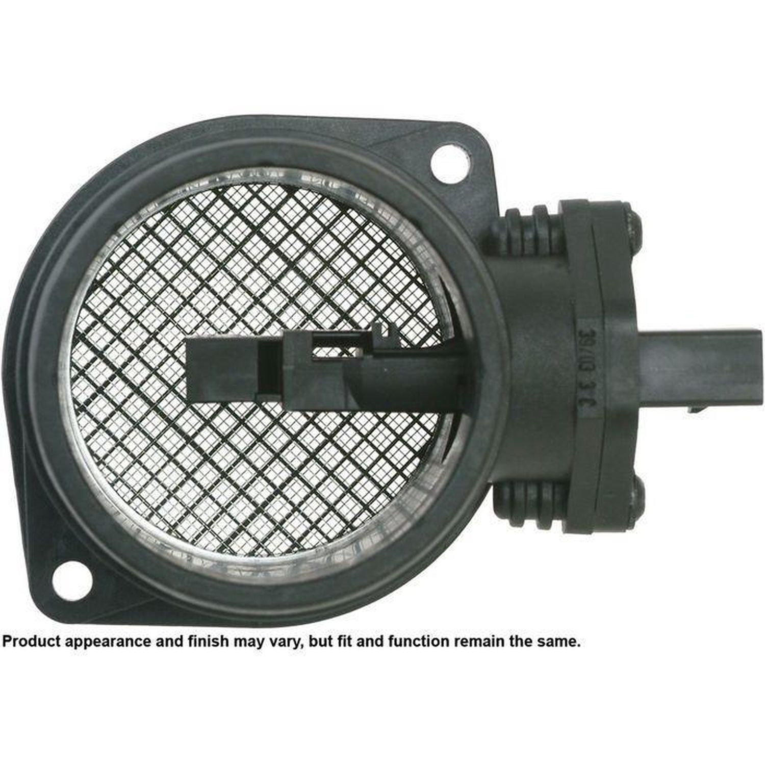 BSE Original Mass Air Flow Sensor 221265