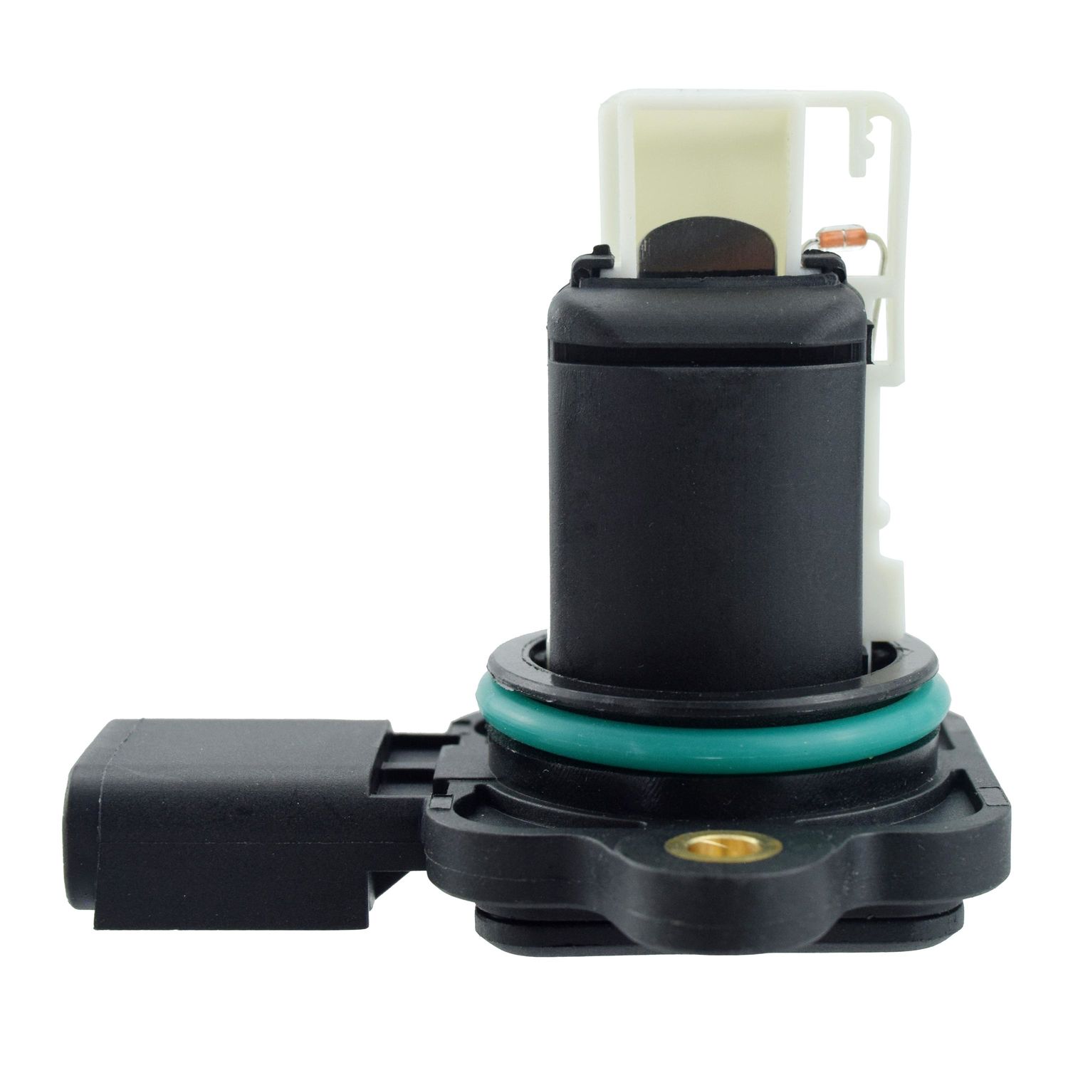 BSE Mass Air Flow Sensor 221279