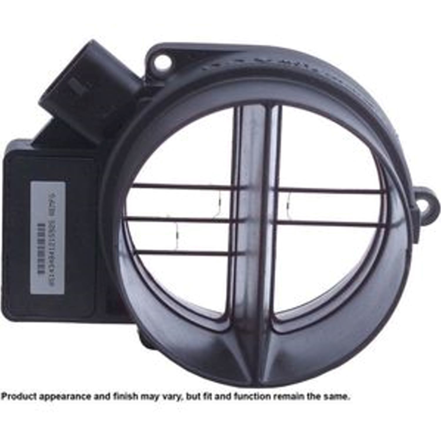 BSE Mass Air Flow Sensor 221280