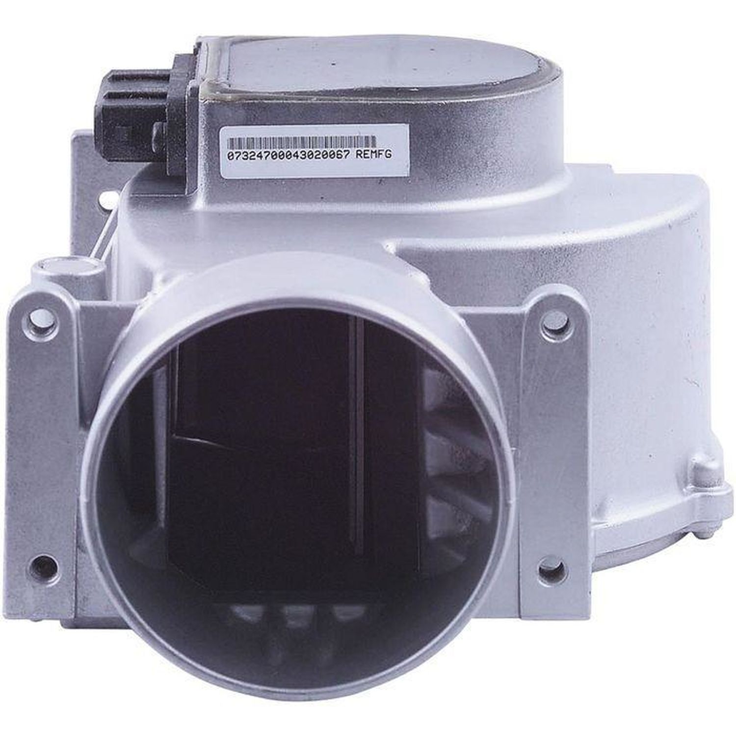 BSE Mass Air Flow Sensor 28703