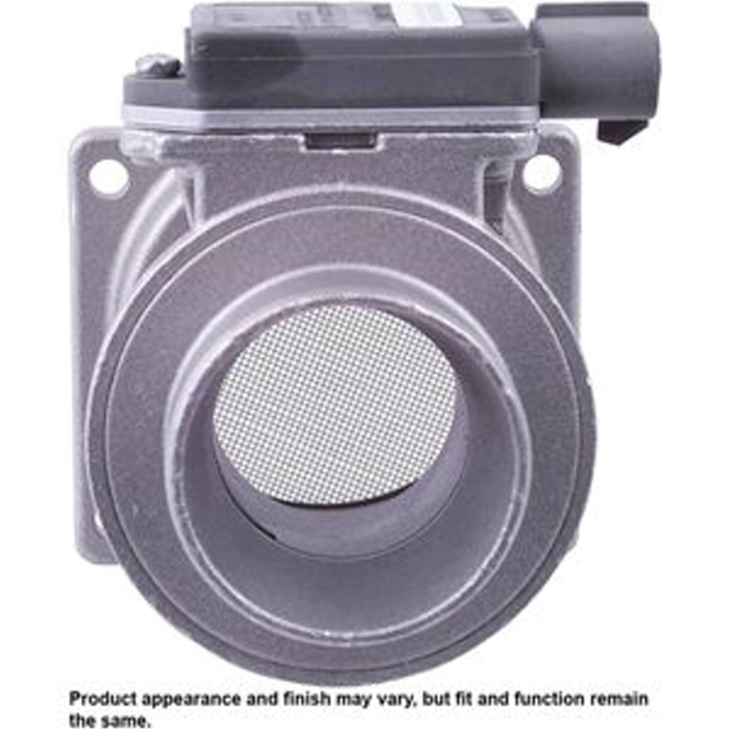 BSE Original Mass Air Flow Sensor 29017