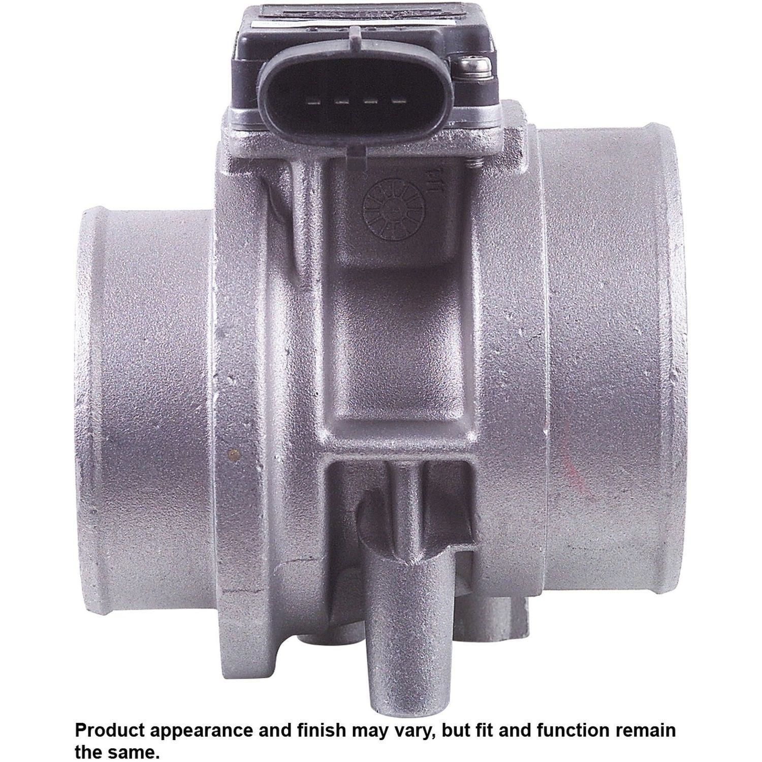 BSE Original Mass Air Flow Sensor 29083