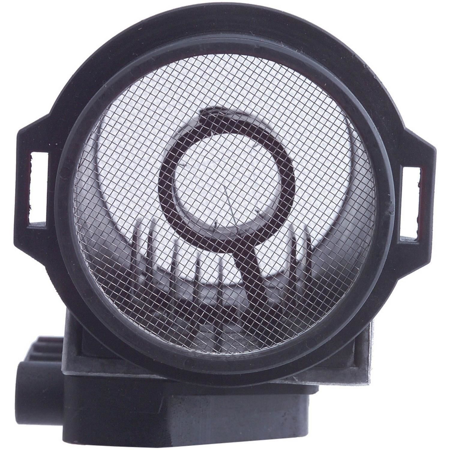 BSE Mass Air Flow Sensor 29657