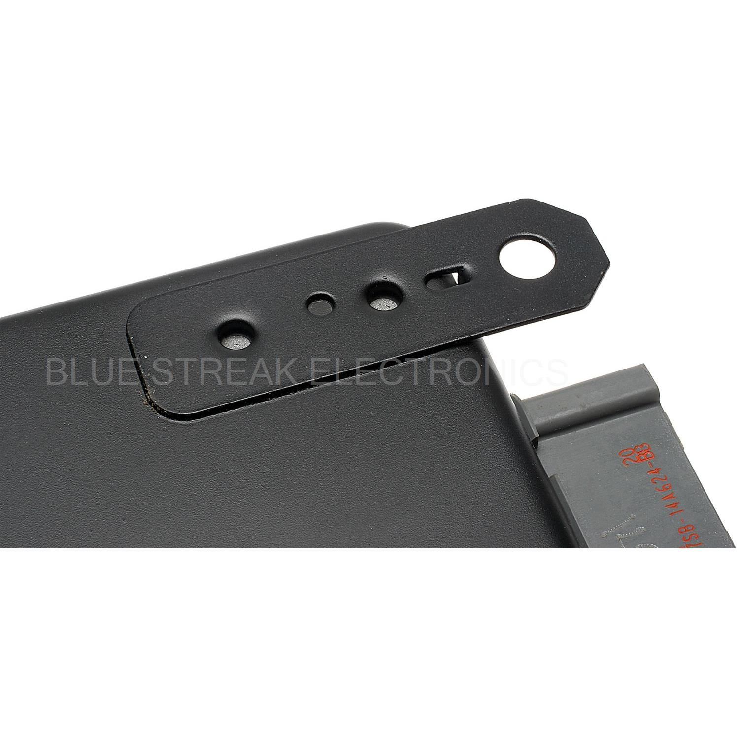 BSE Anti-Lock Brake Control Module ALB1030