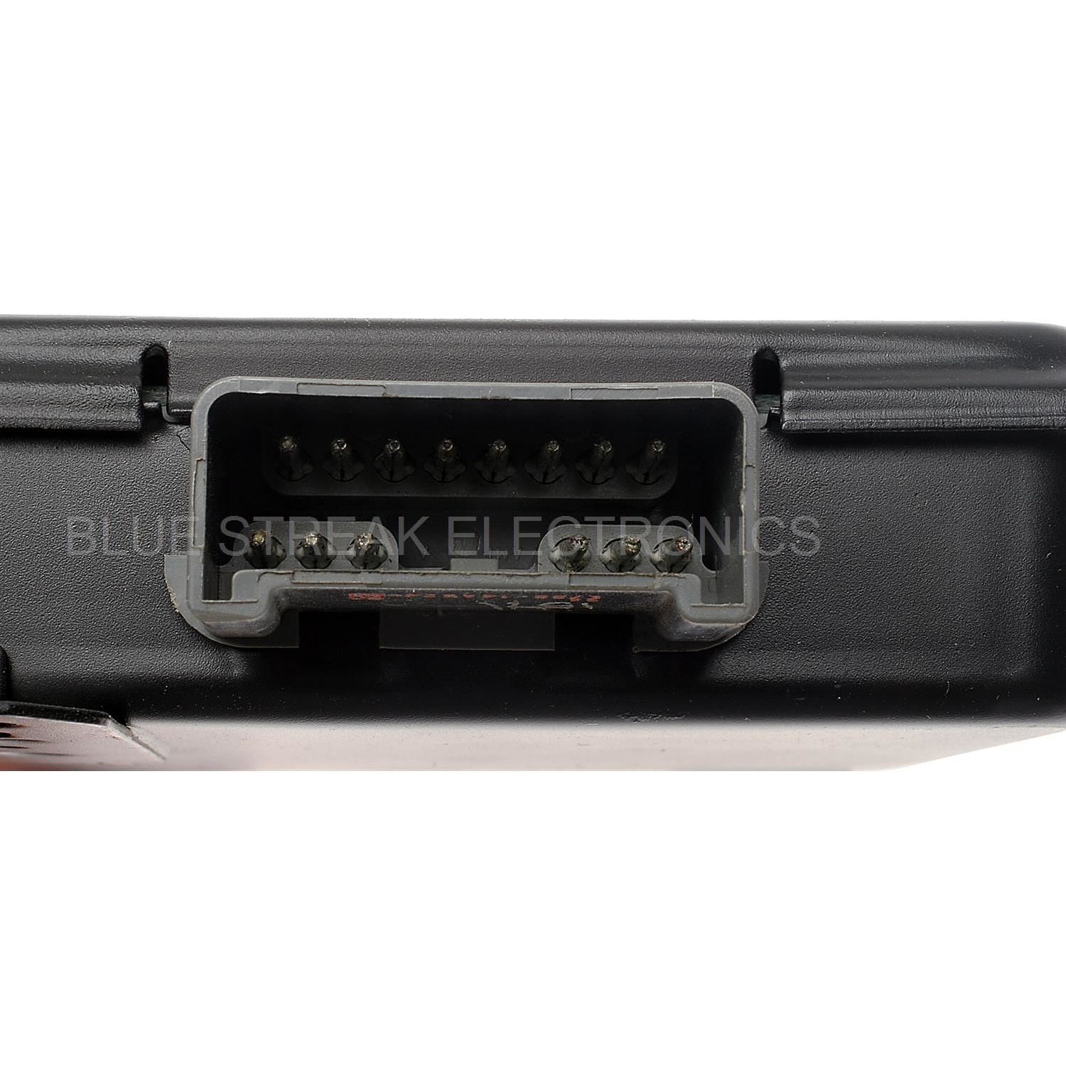 BSE Anti-Lock Brake Control Module ALB1030