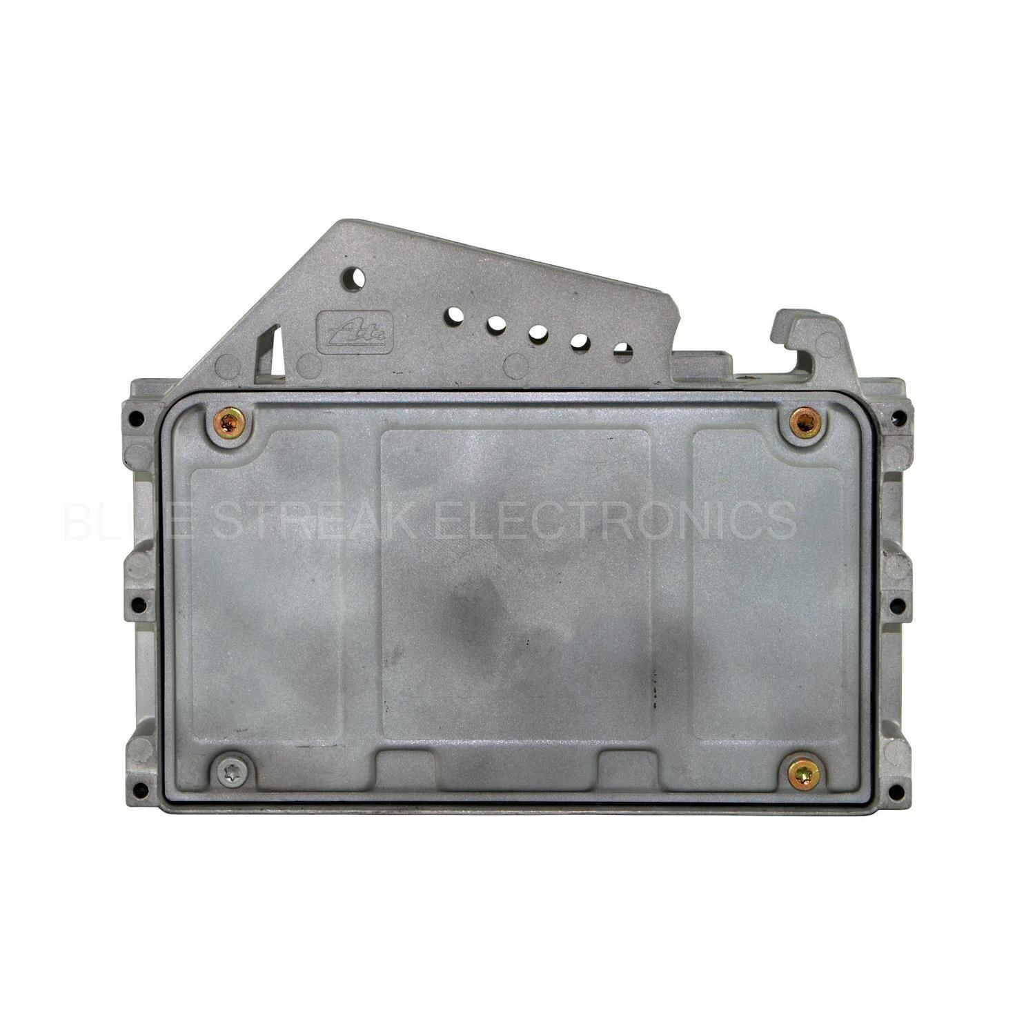 BSE Anti-Lock Brake Control Module ALB1098