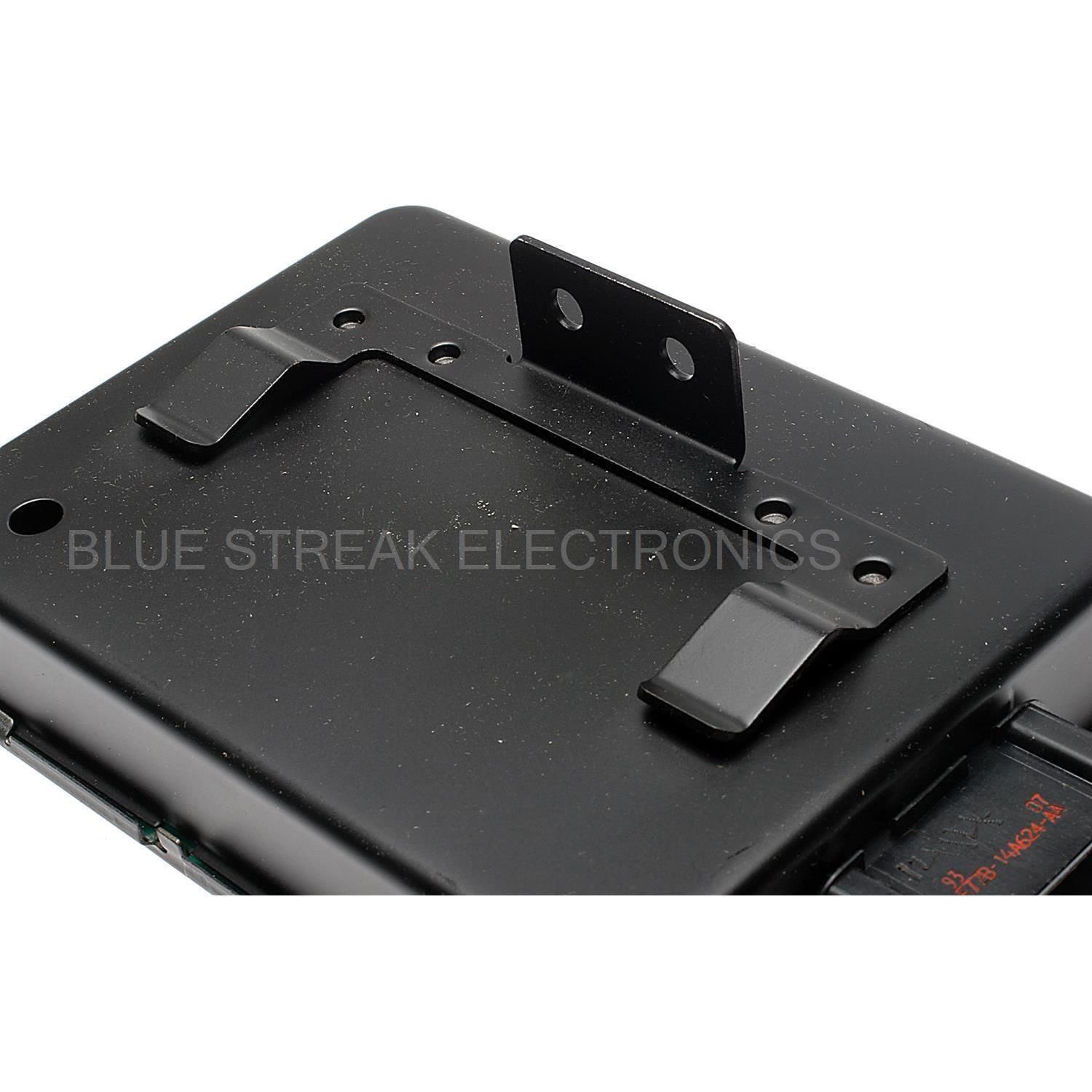 BSE Anti-Lock Brake Control Module ALB1099