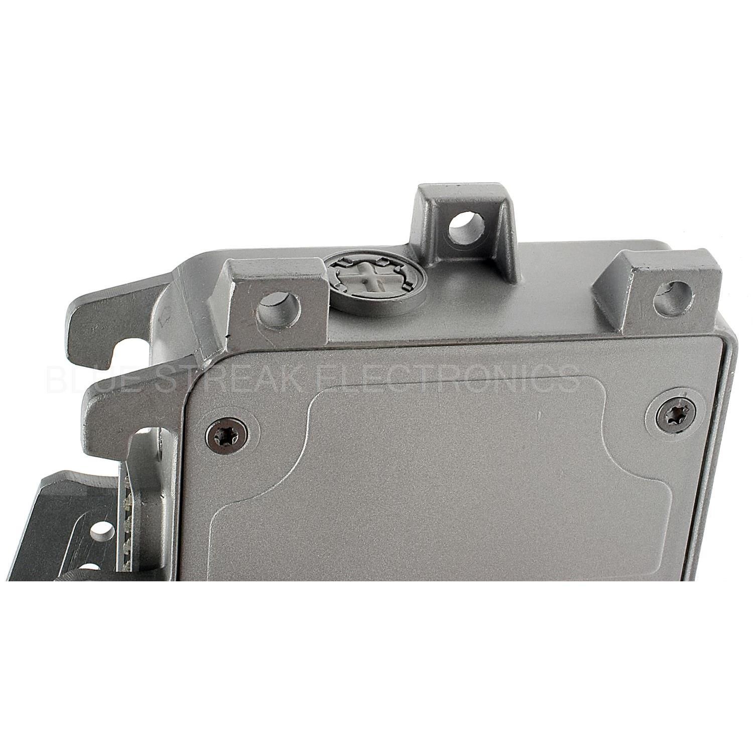 BSE Anti-Lock Brake Control Module ALB1105