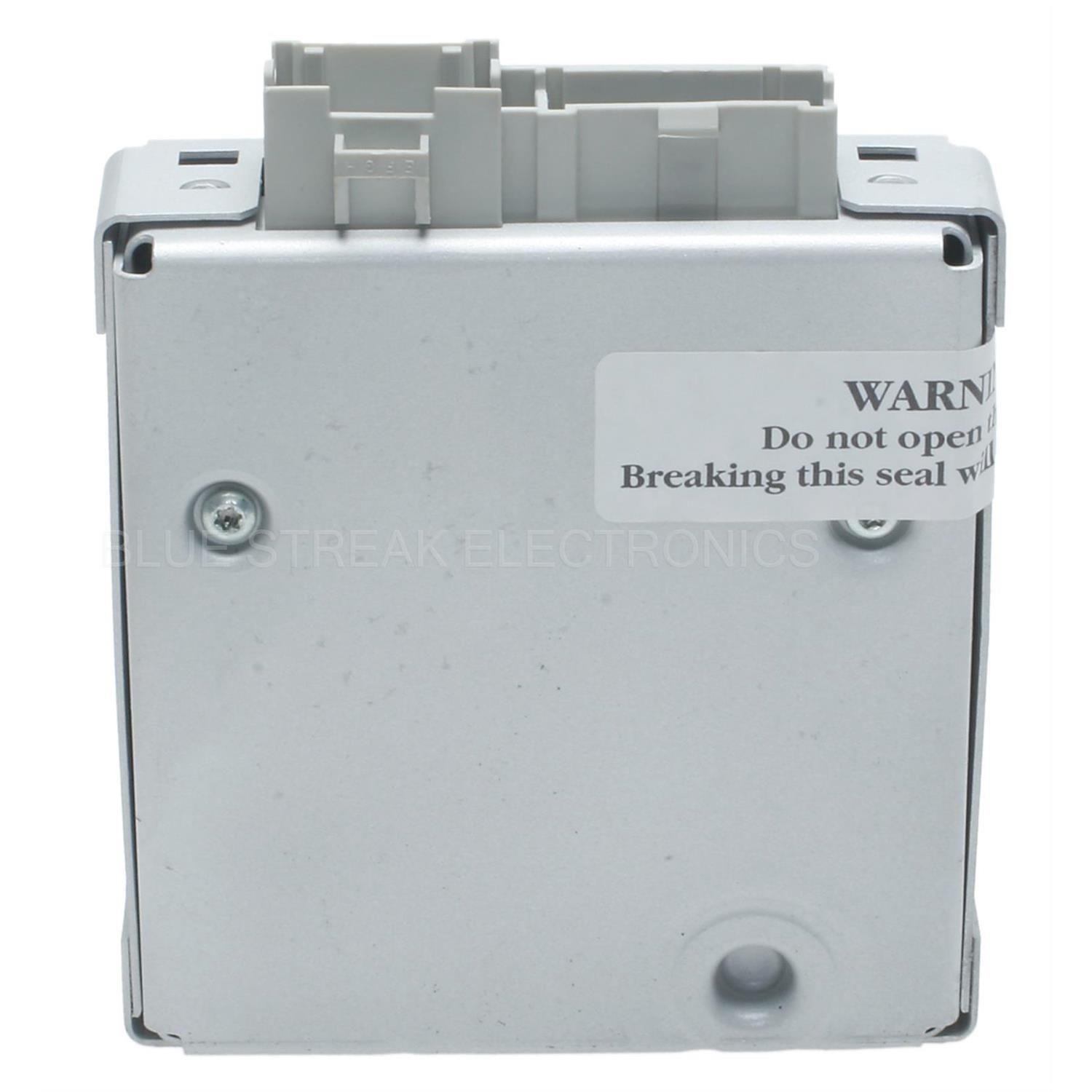 BSE Anti-Lock Brake Control Module ALB1618M