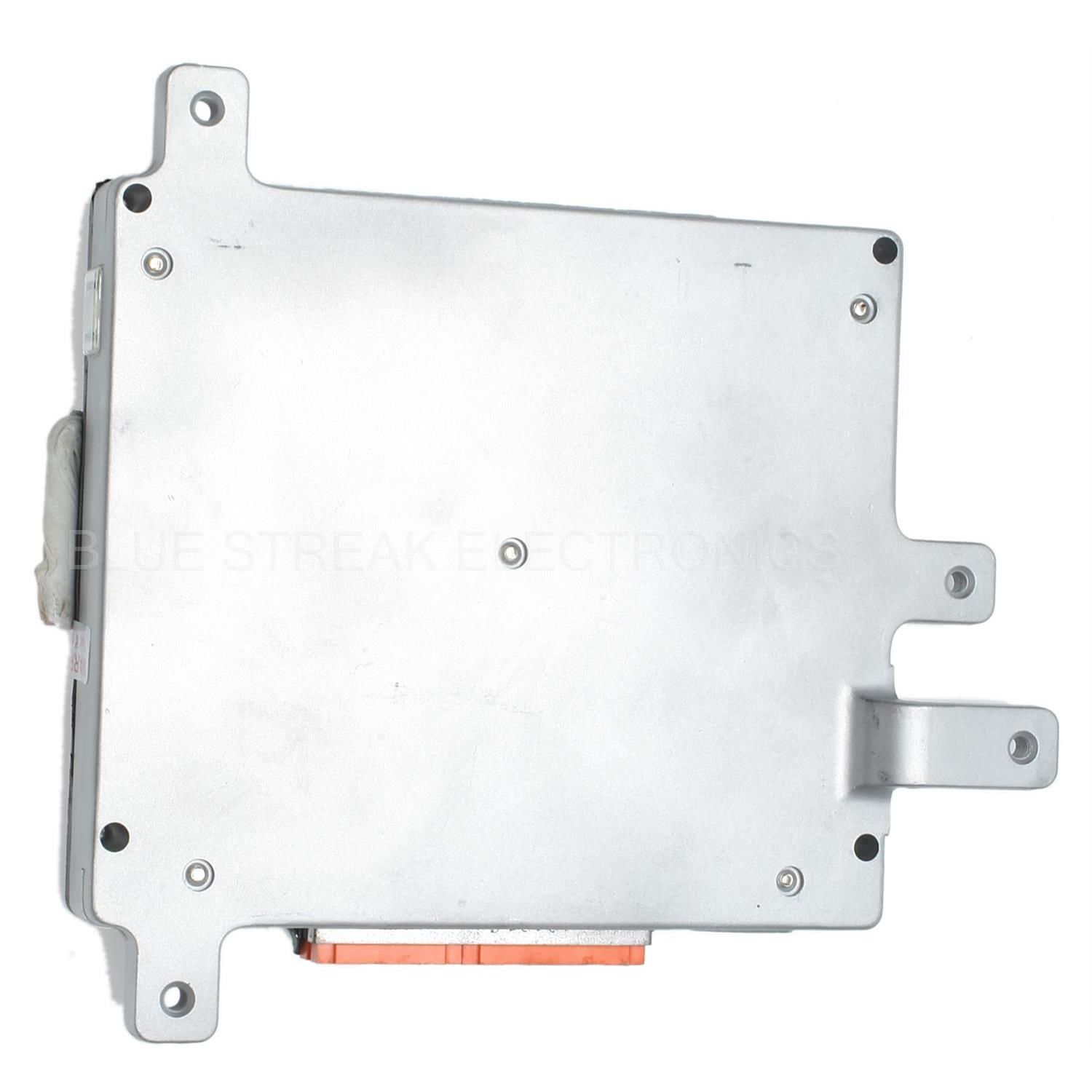 BSE Anti-Lock Brake Control Module ALB3919M