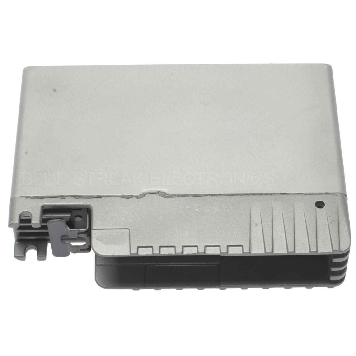BSE Anti-Lock Brake Control Module ALB3924M