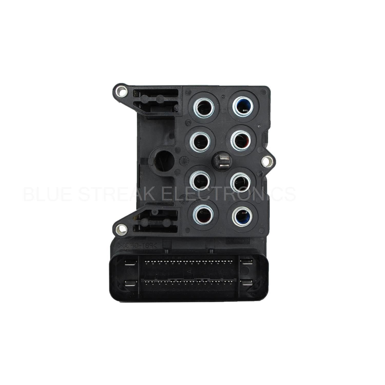 BSE Anti-Lock Brake Control Module ALB4008M