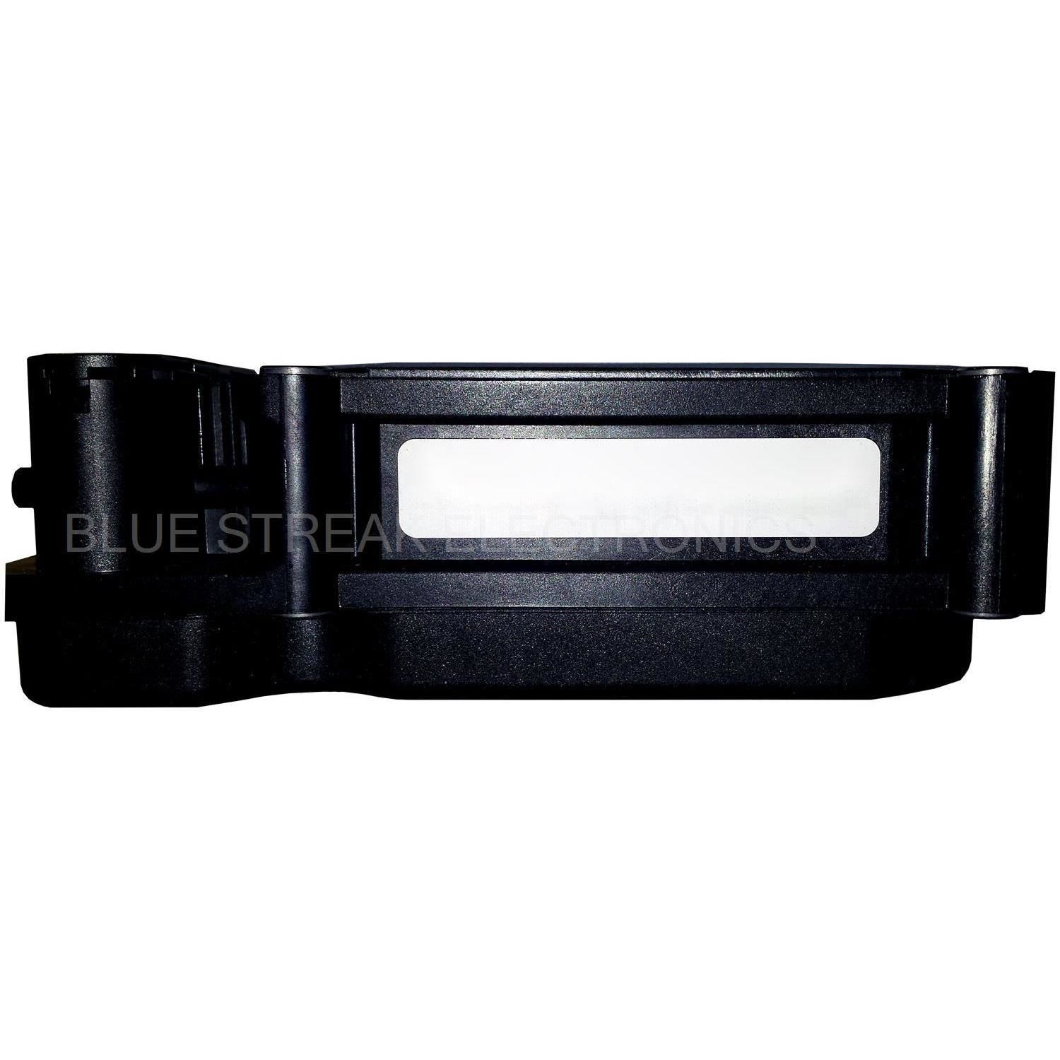 BSE Anti-Lock Brake Control Module ALB4014M