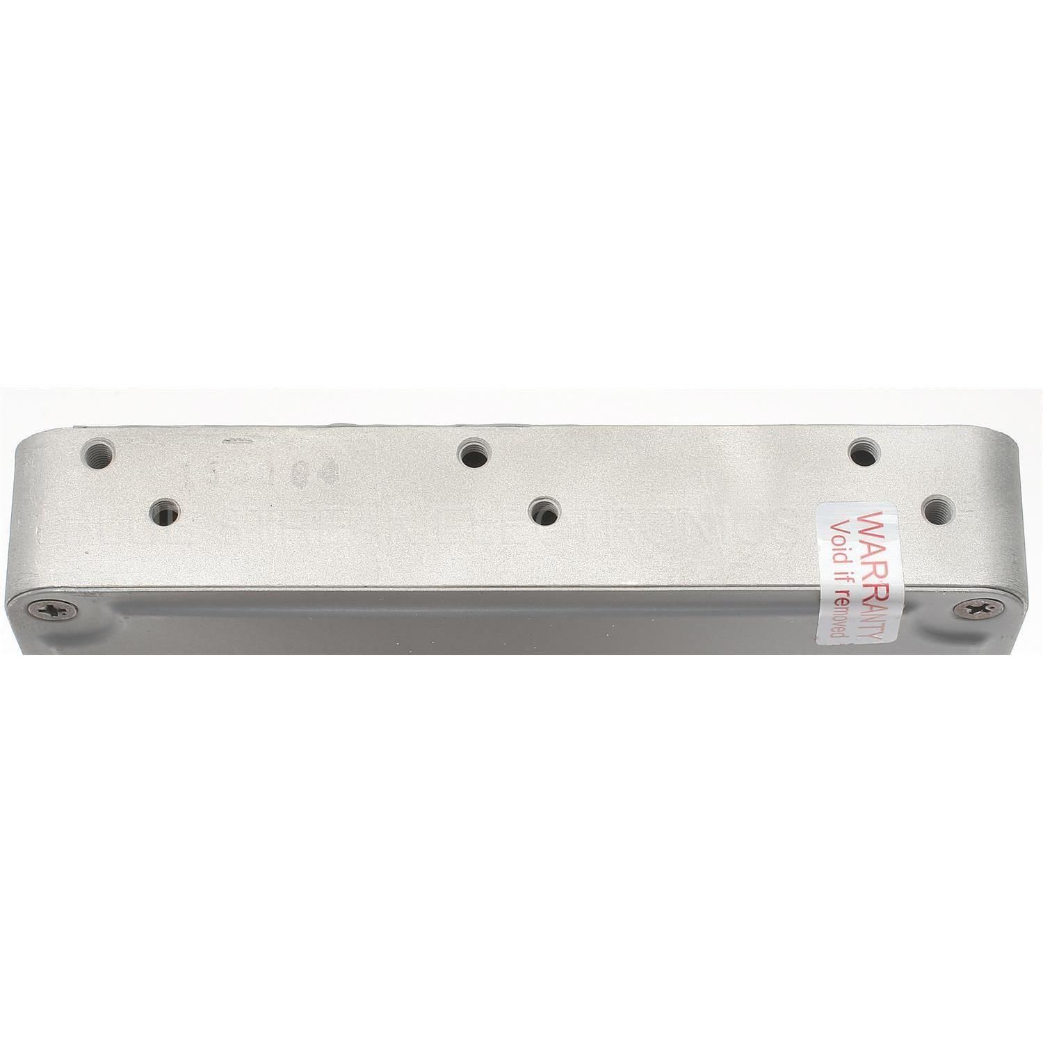 BSE Engine Control Computer ECC1082