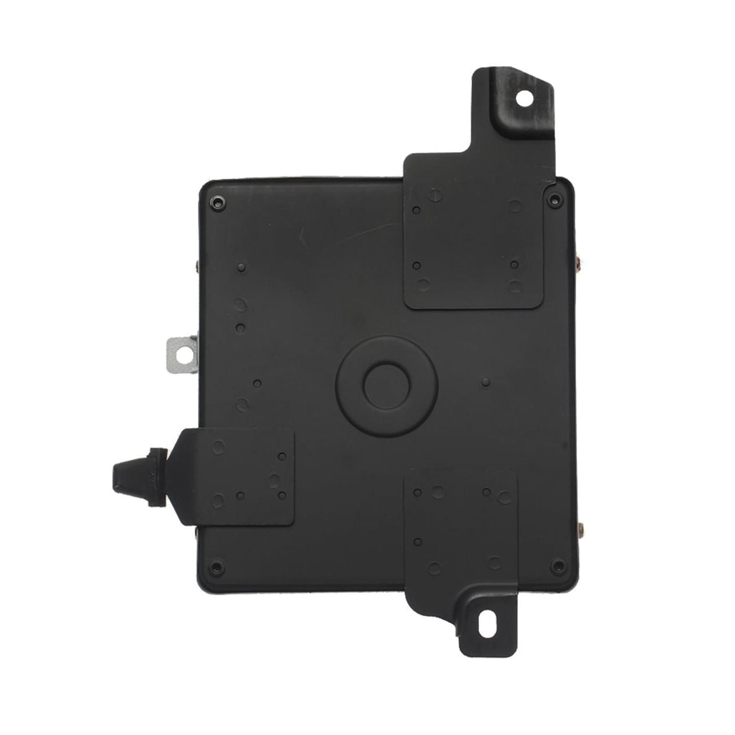 BSE Engine Control Computer ECC11245