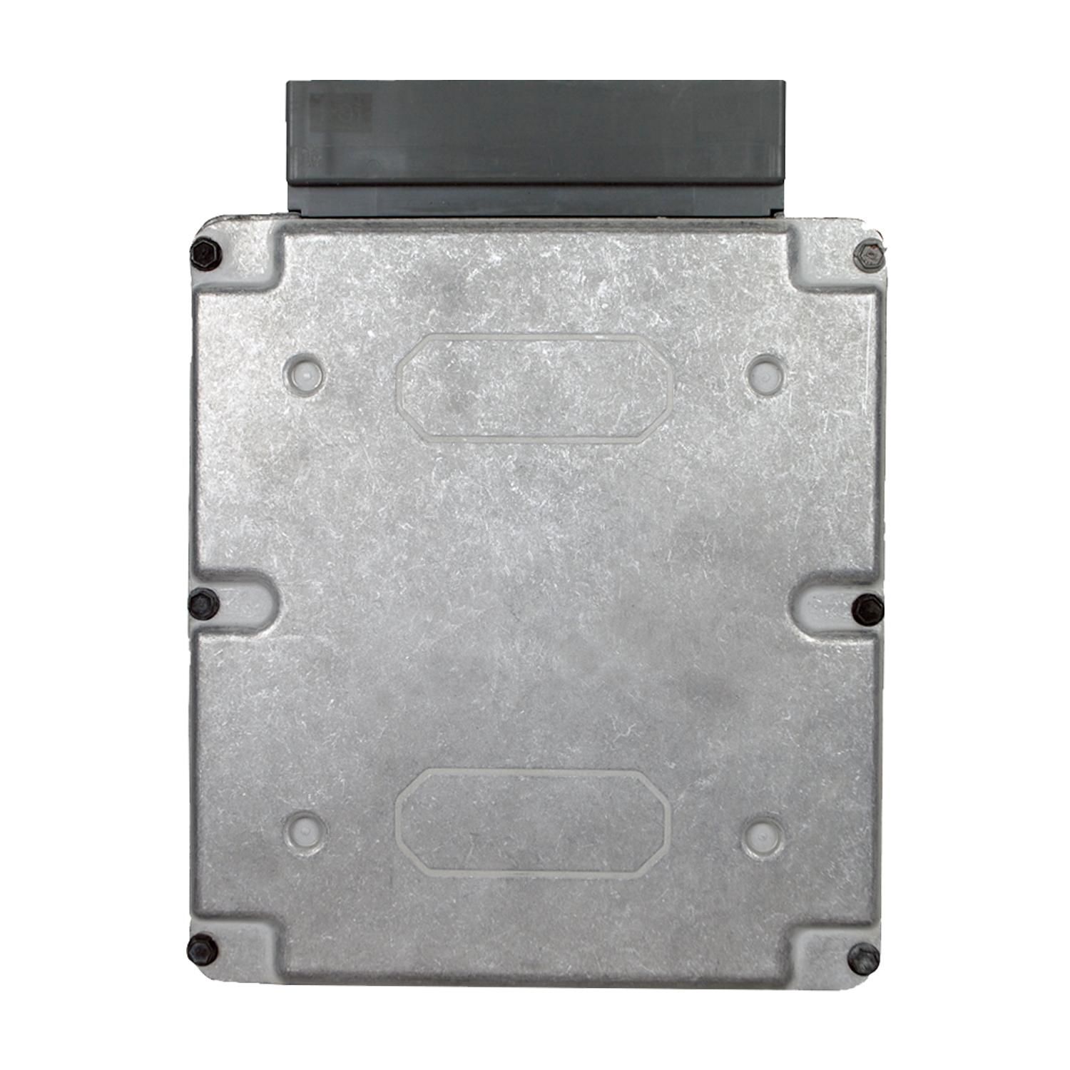 BSE Engine Control Computer ECC11320