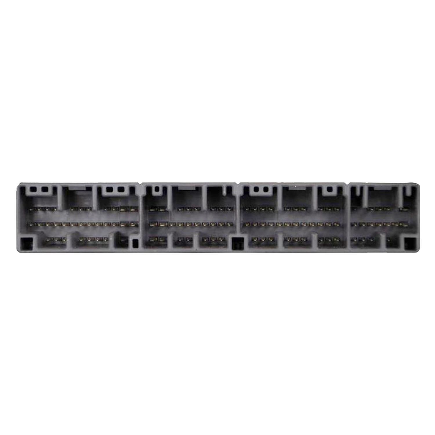 BSE Engine Control Computer ECC11341