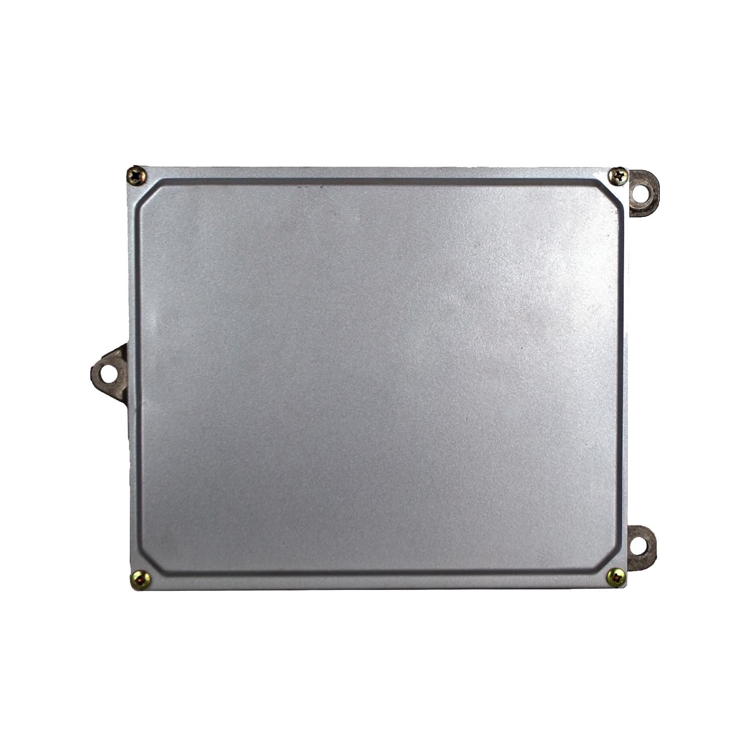 BSE Engine Control Computer ECC11341