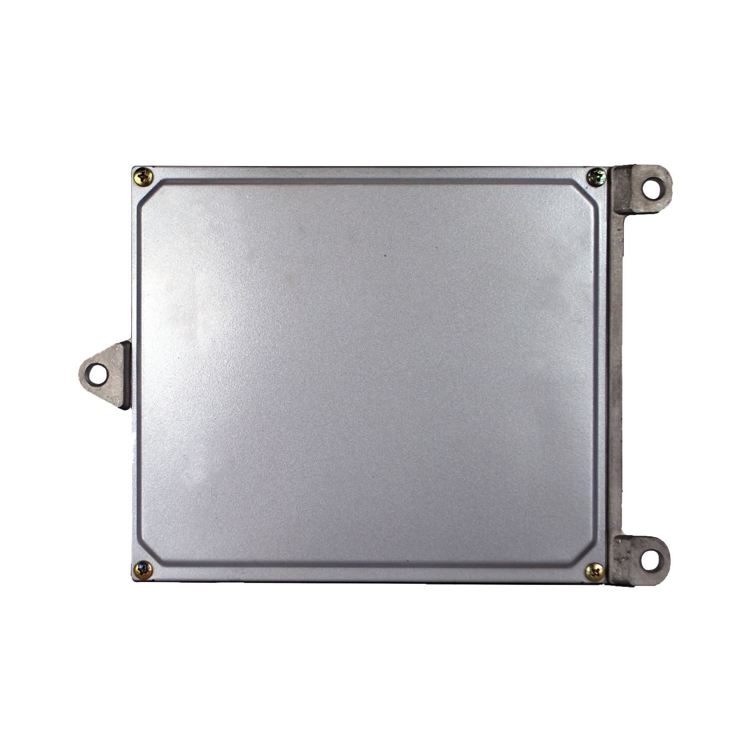 BSE Engine Control Computer ECC11341