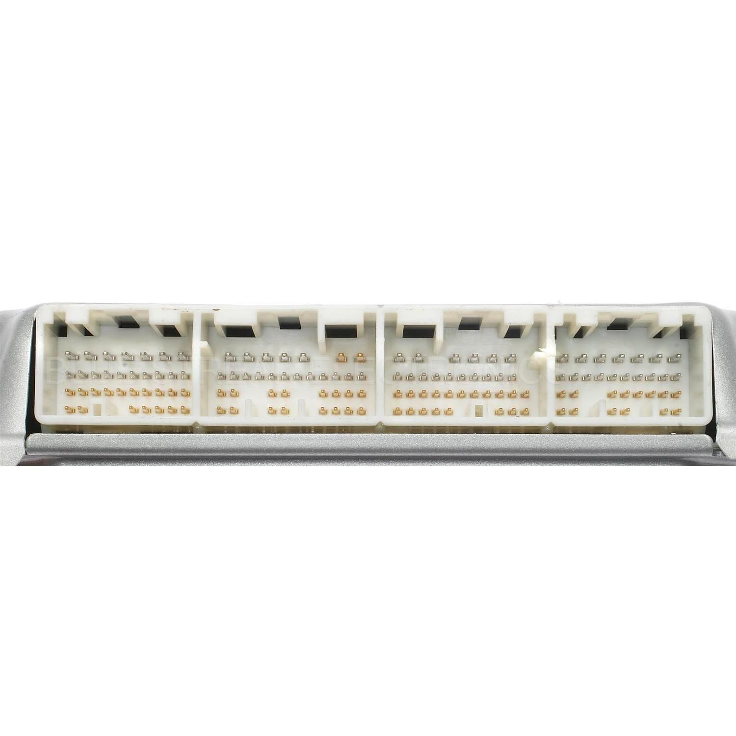 BSE Engine Control Computer ECC11359