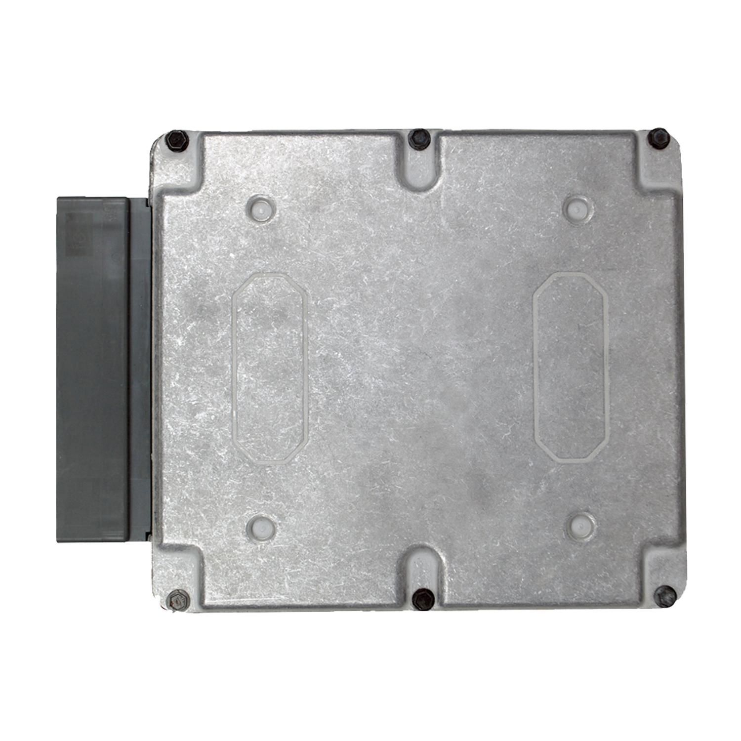 BSE Engine Control Computer ECC11394U