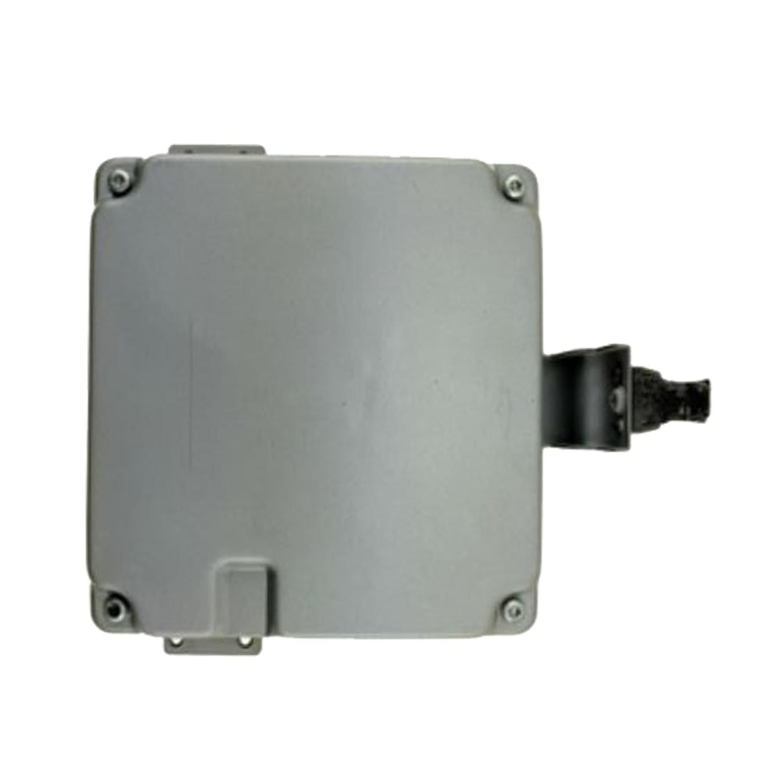 BSE Engine Control Computer ECC11466