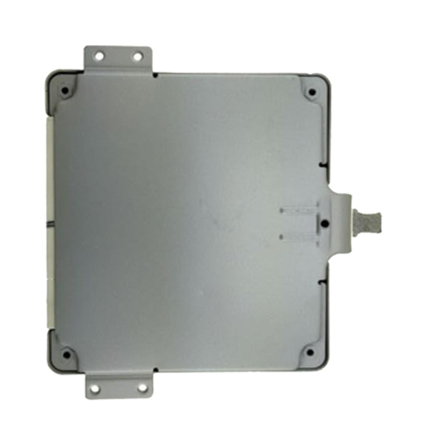 BSE Engine Control Computer ECC11466