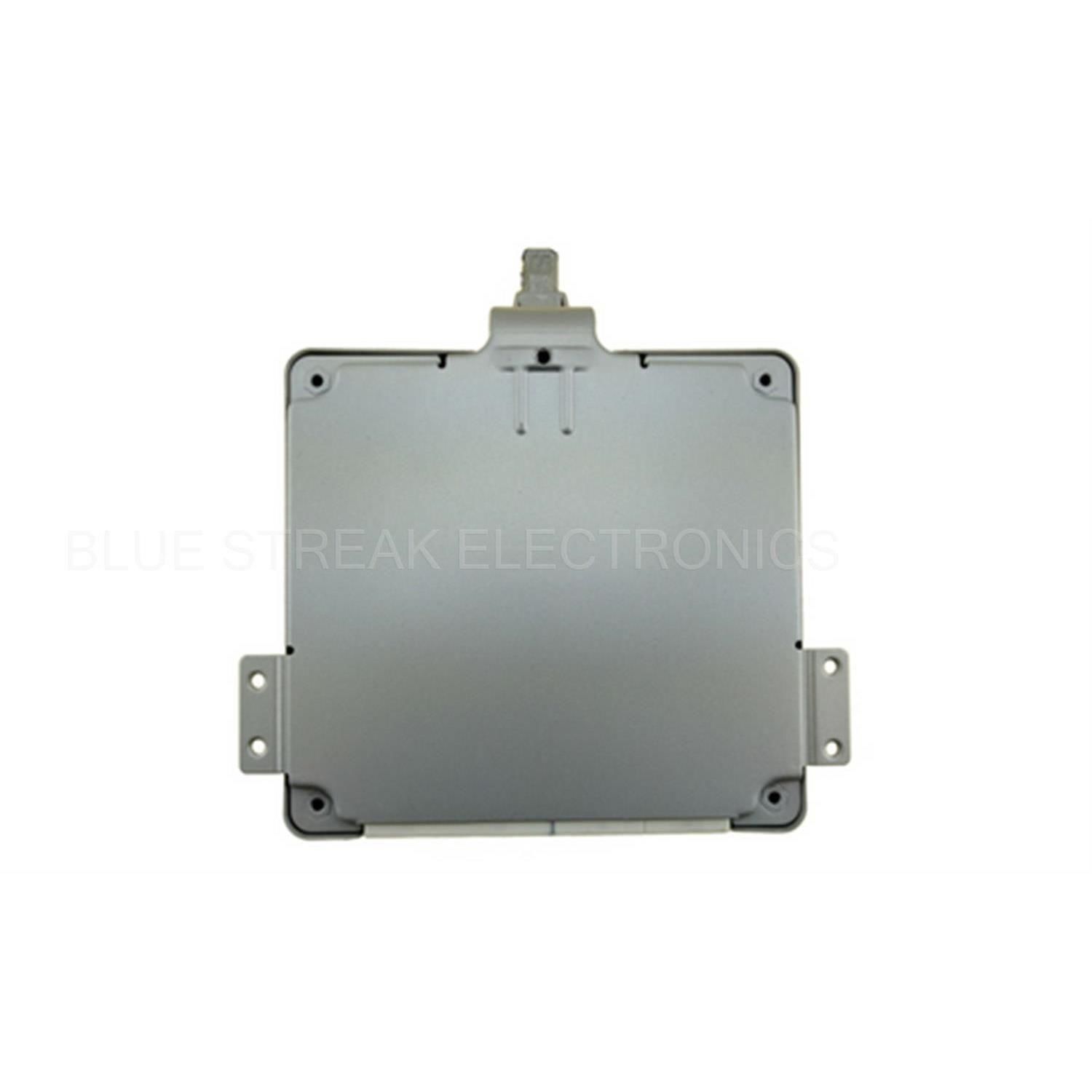 BSE Engine Control Computer ECC11467