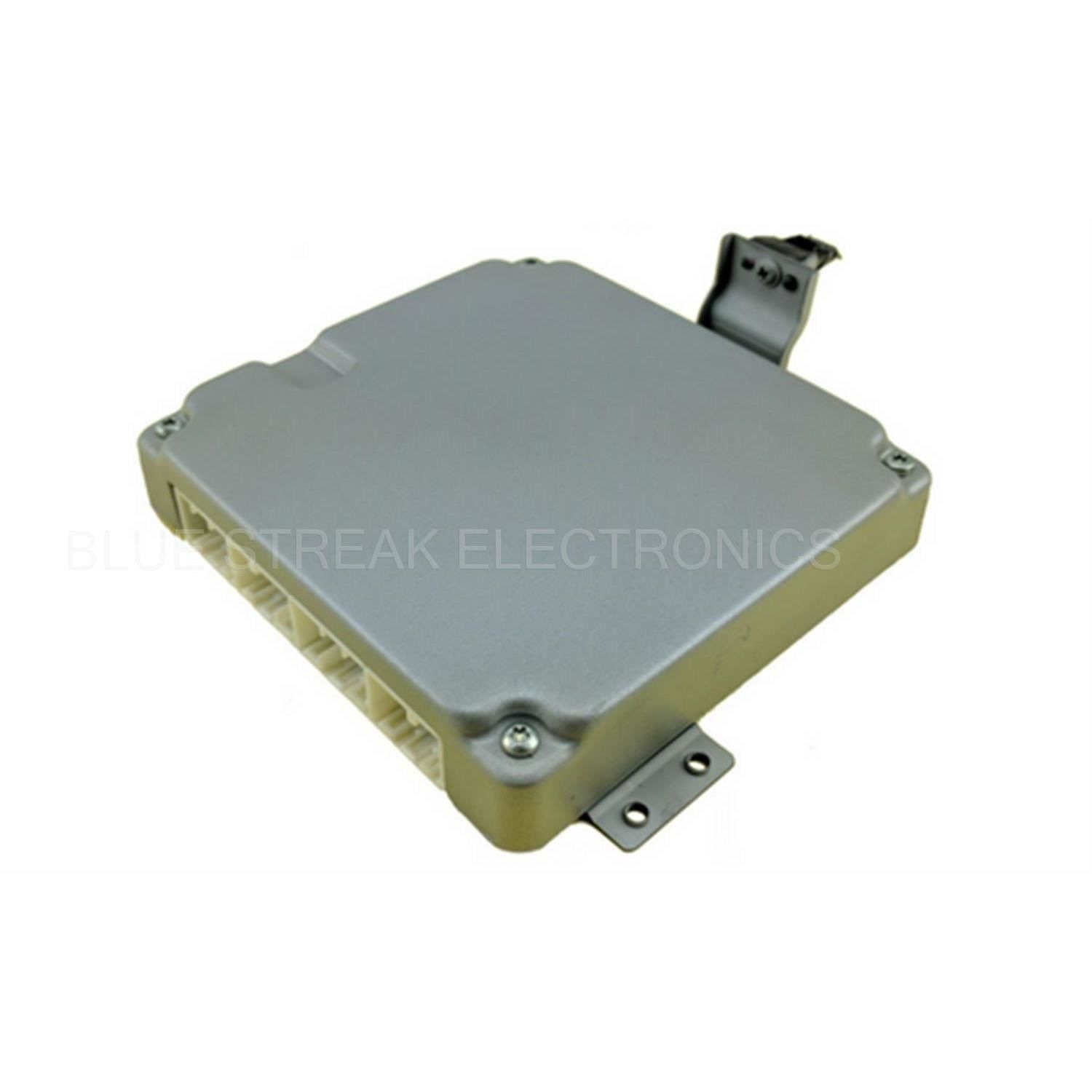 BSE Engine Control Computer ECC11467