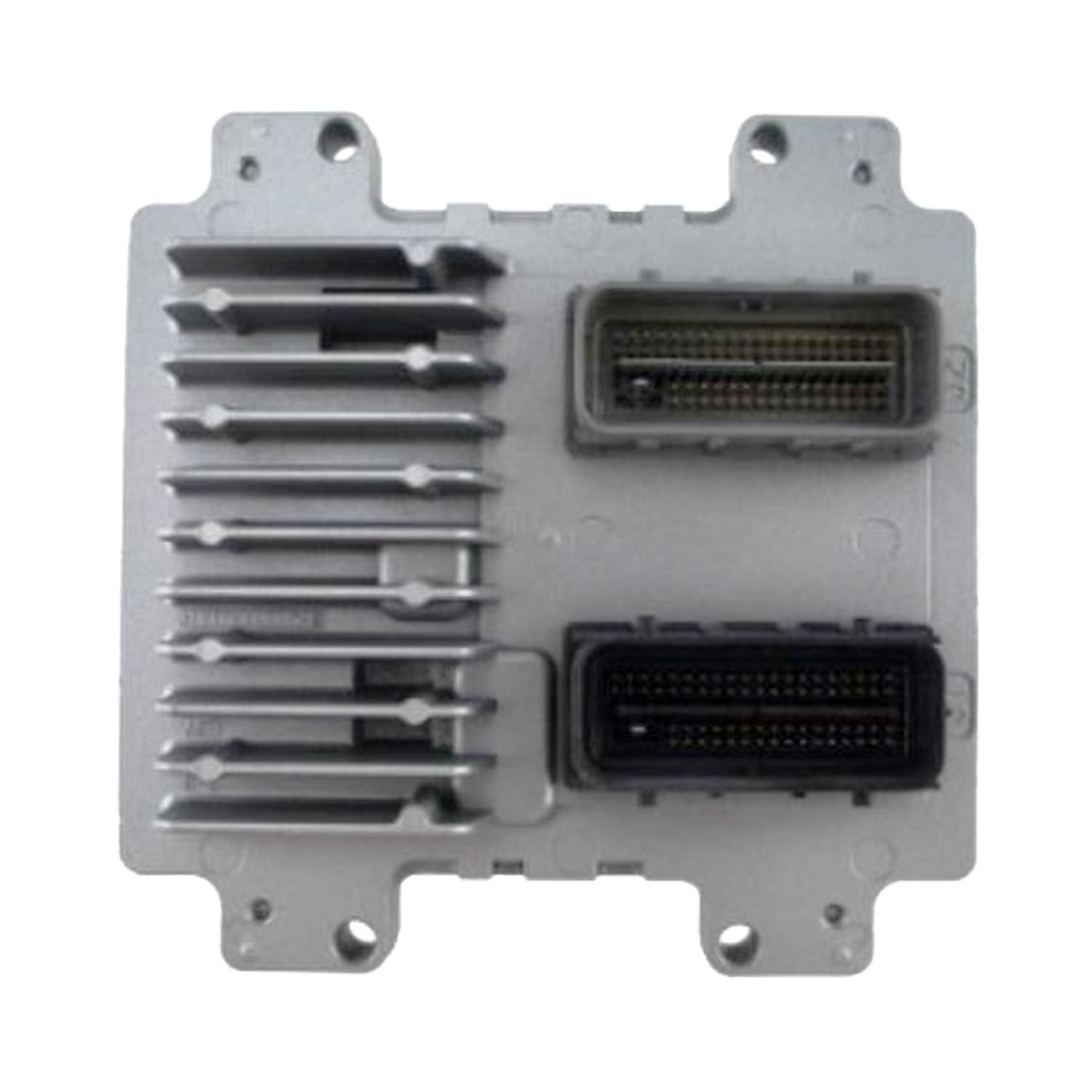 BSE Engine Control Computer ECC11469U