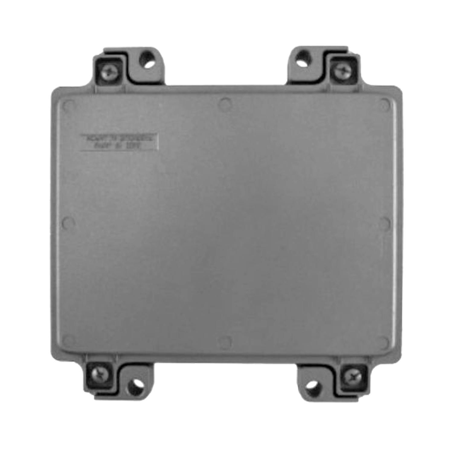 BSE Engine Control Computer ECC11469U