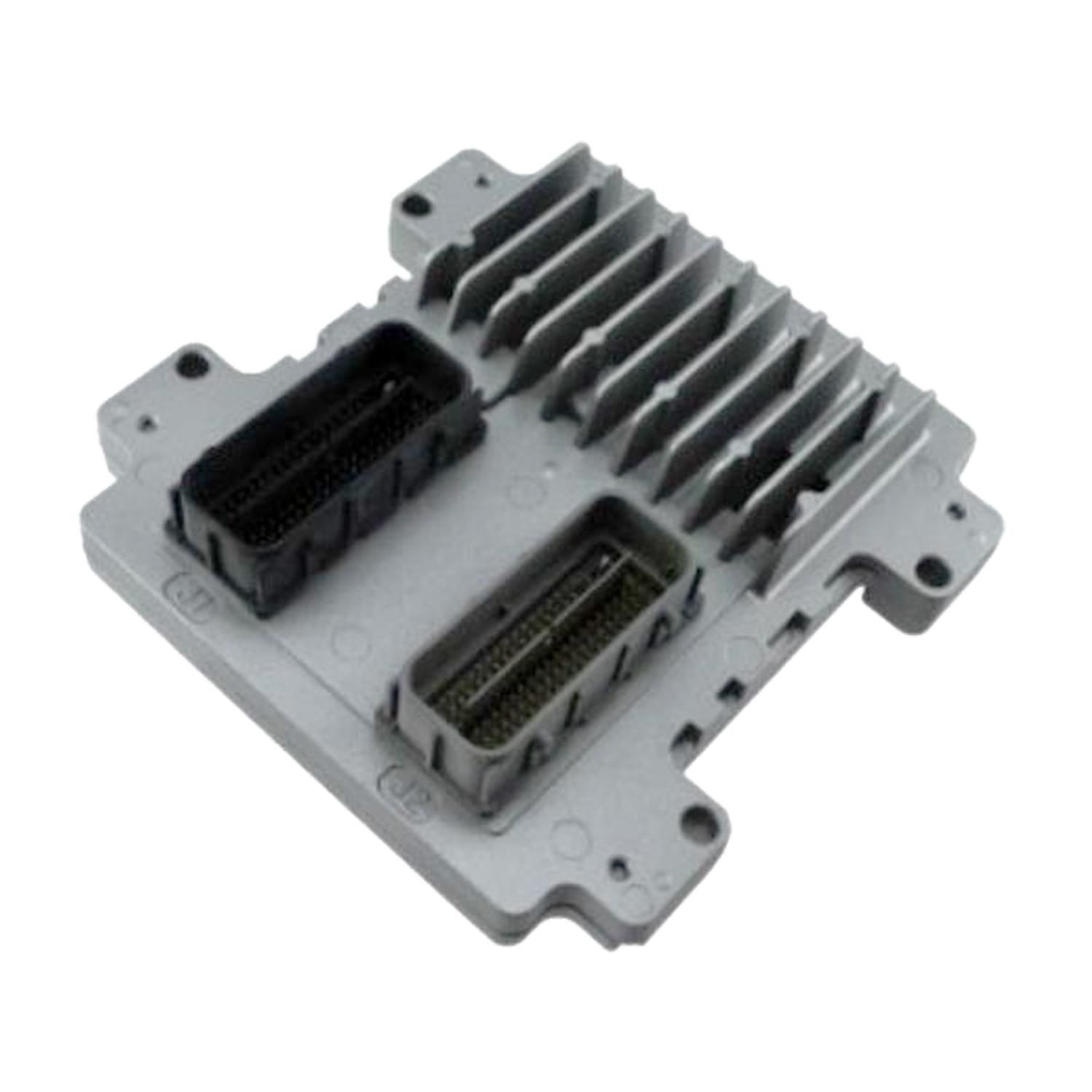 BSE Engine Control Computer ECC11469U