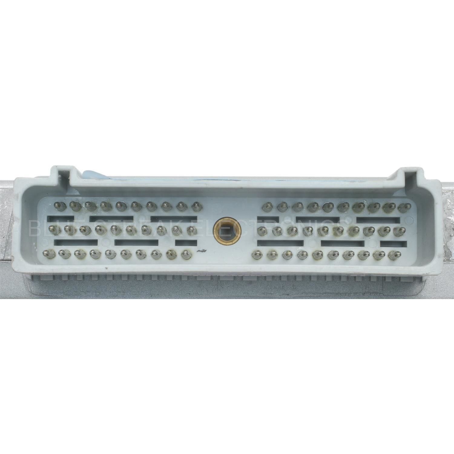 BSE Engine Control Computer ECC1148M