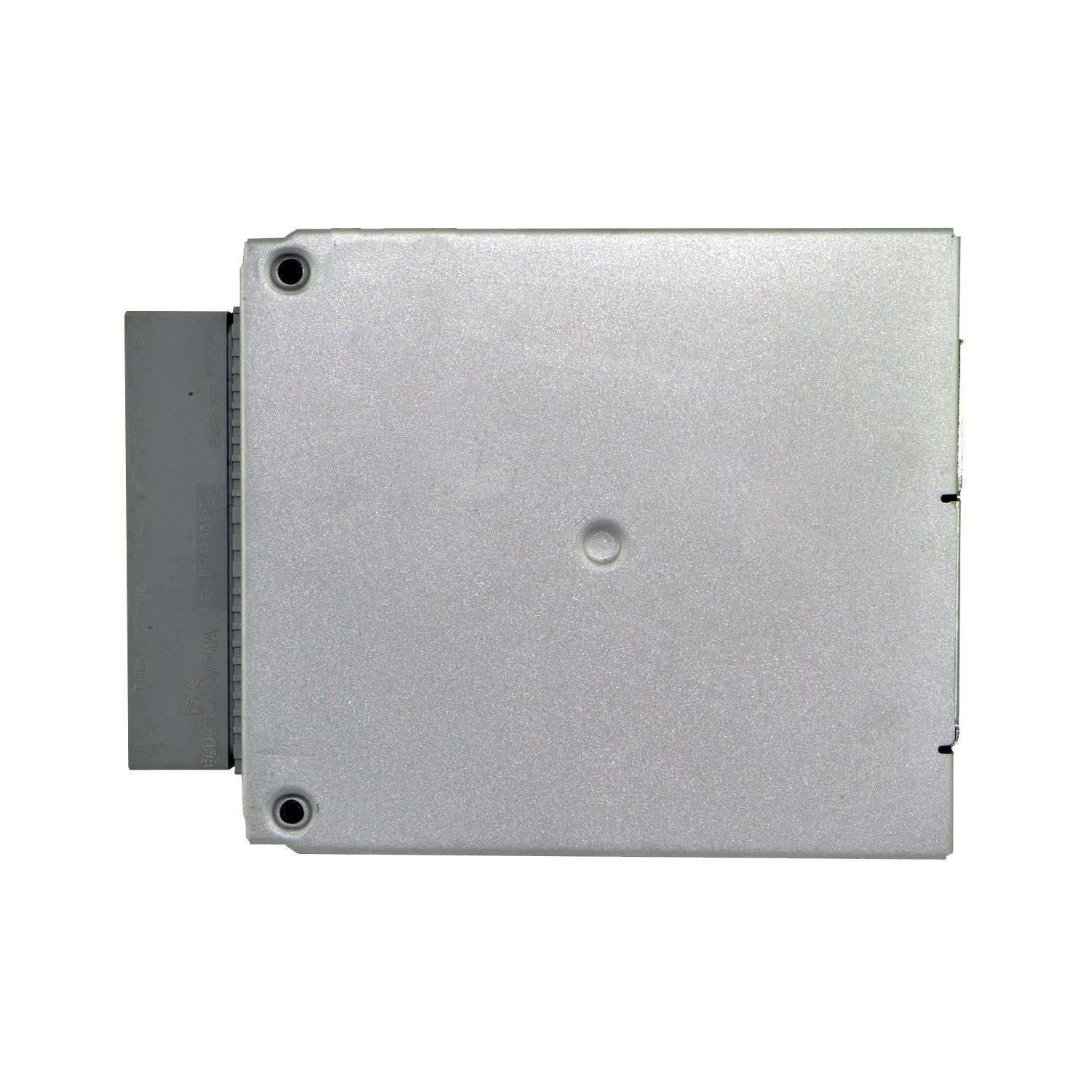 BSE Engine Control Computer ECC116