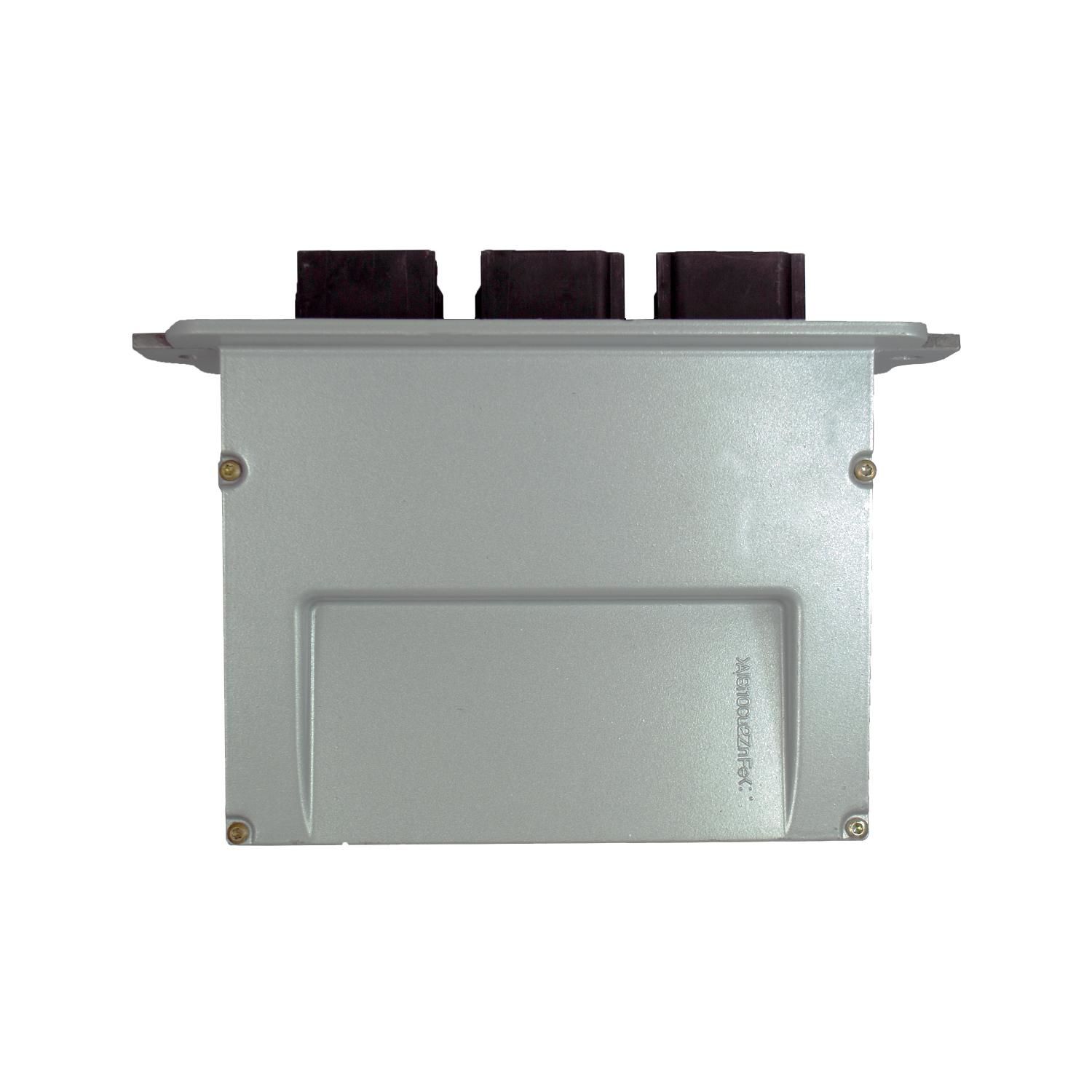 BSE Engine Control Computer ECC11736