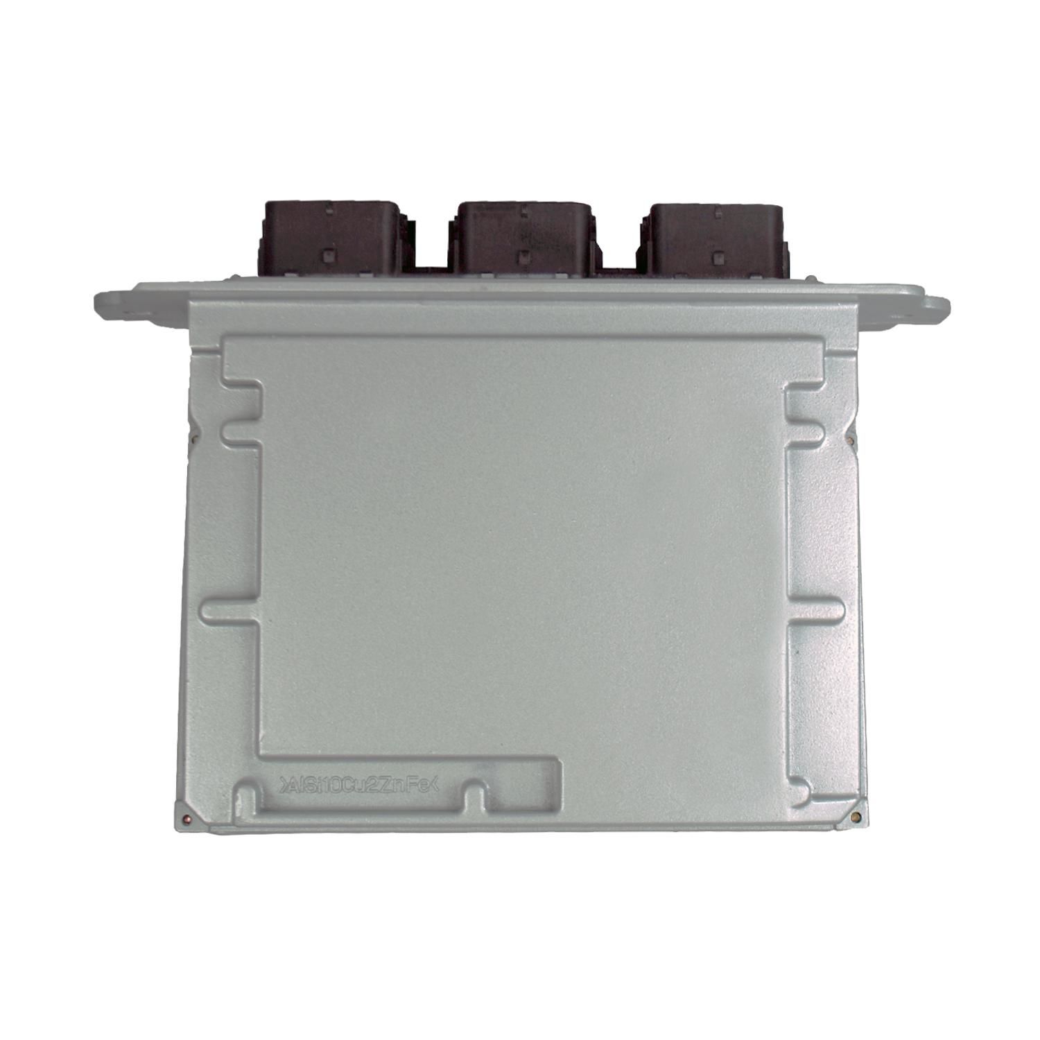 BSE Engine Control Computer ECC11736