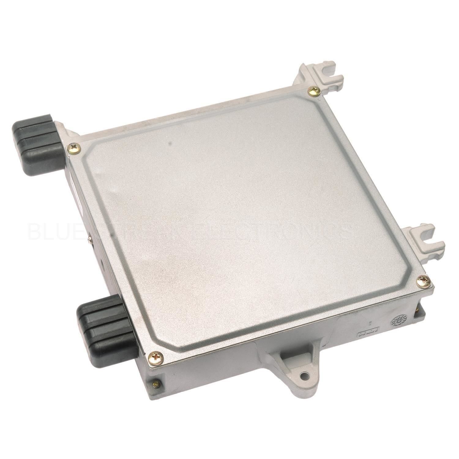 BSE Engine Control Computer ECC11832