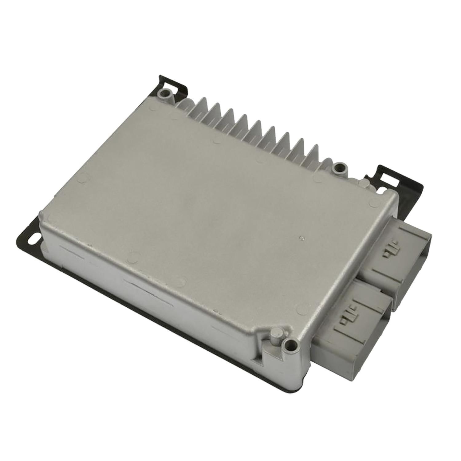 BSE Engine Control Computer ECC11961