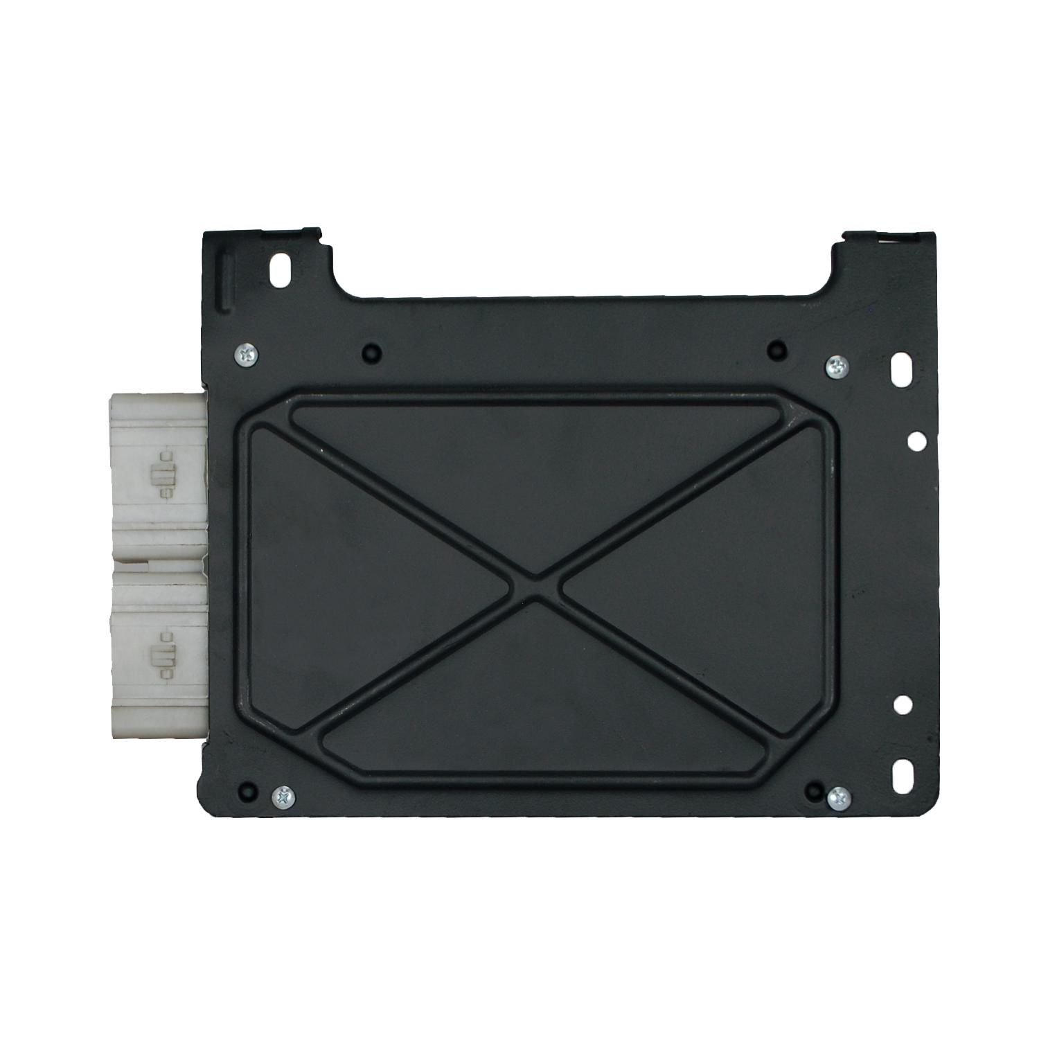 BSE Engine Control Computer ECC12011