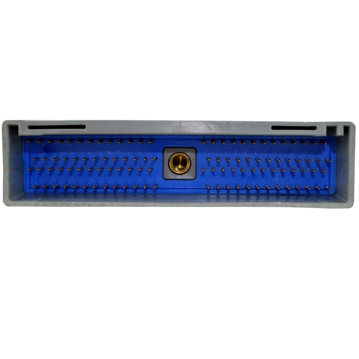 BSE Engine Control Computer ECC12048