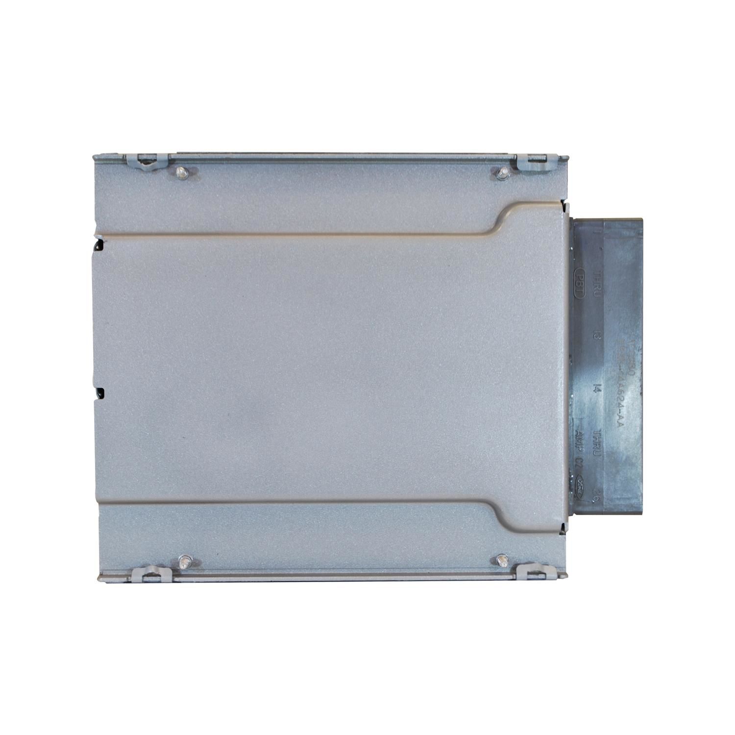 BSE Engine Control Computer ECC12048