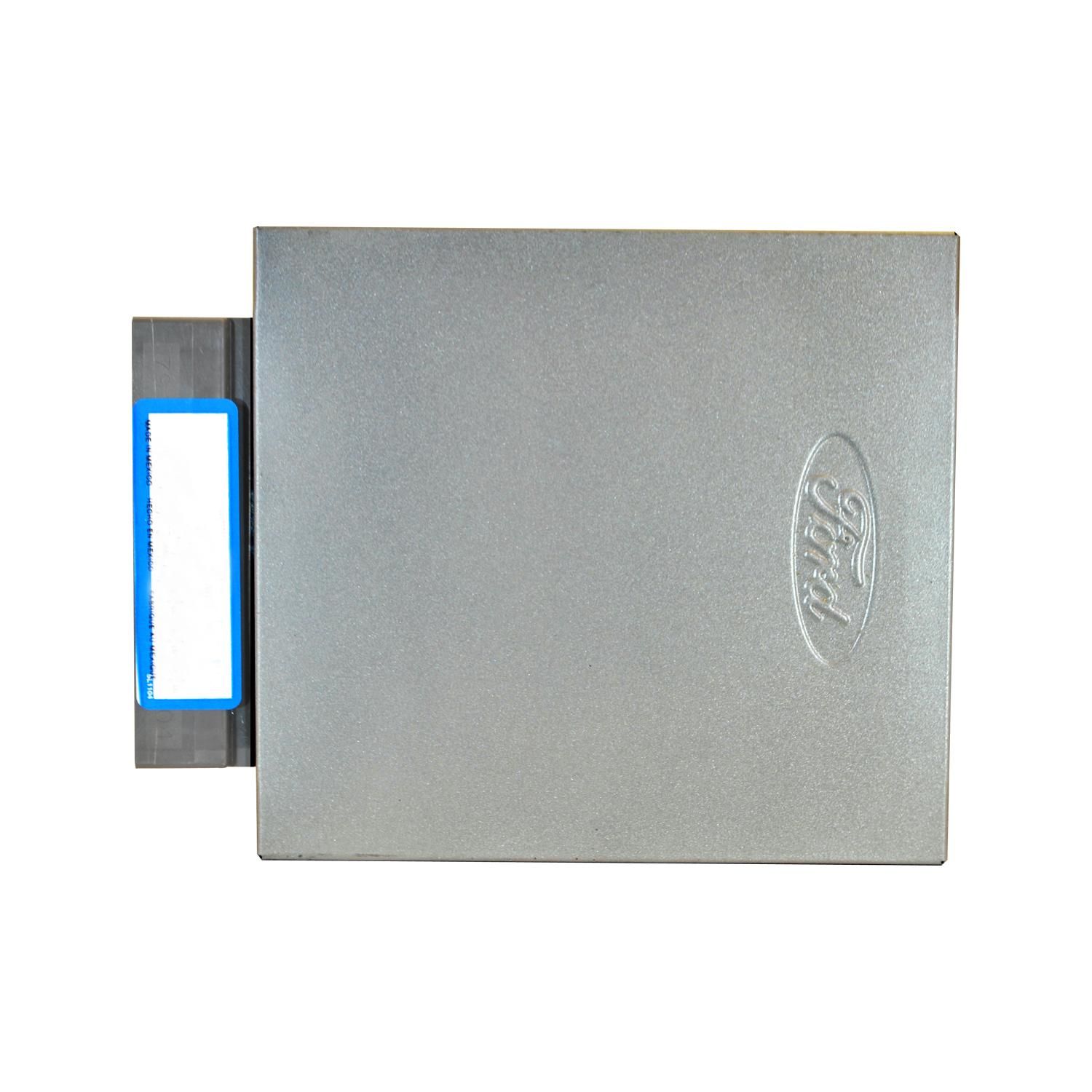 BSE Engine Control Computer ECC12048