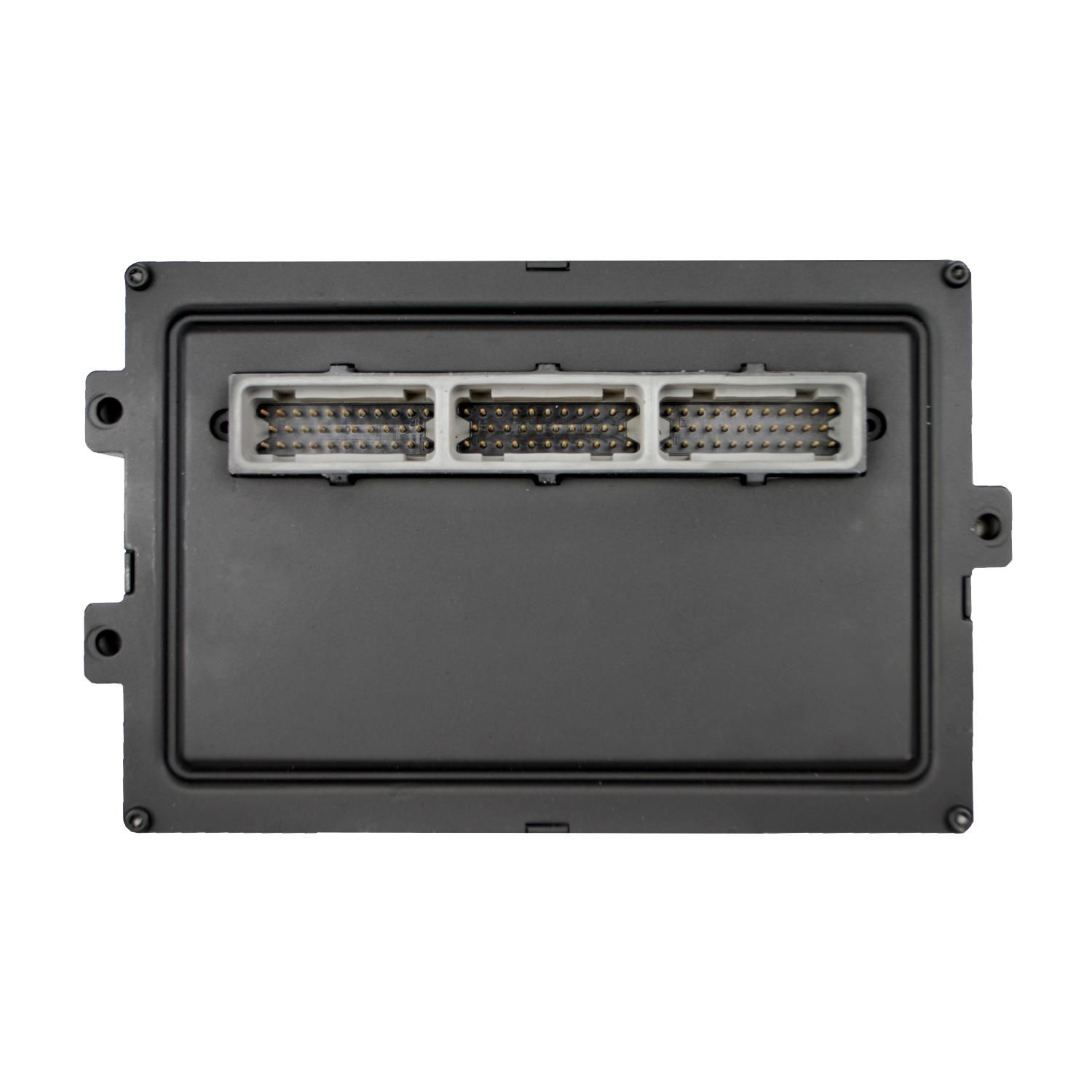 BSE Original Engine Control Module (ECM) ECC12066