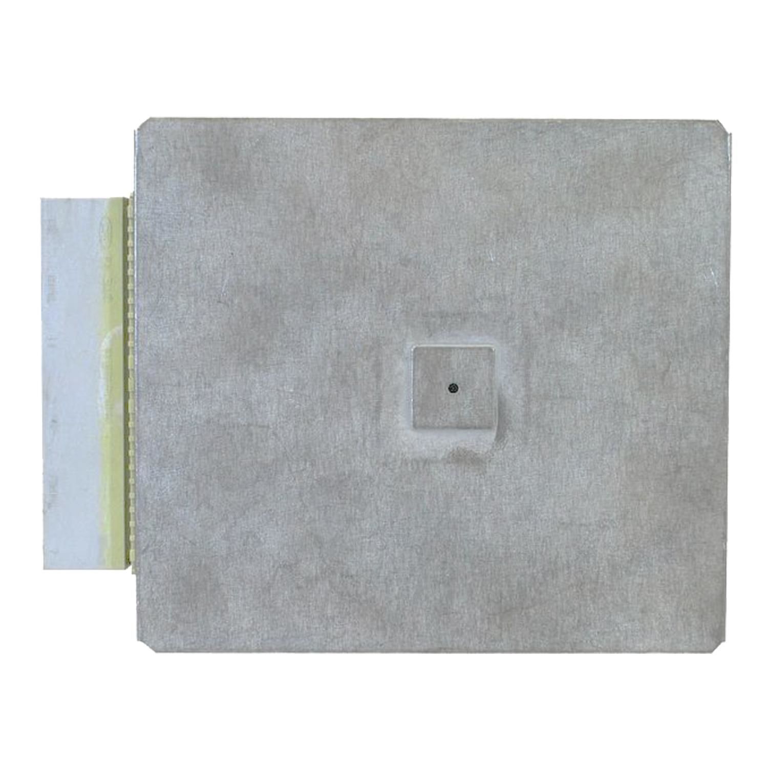 BSE Engine Control Computer ECC12191U