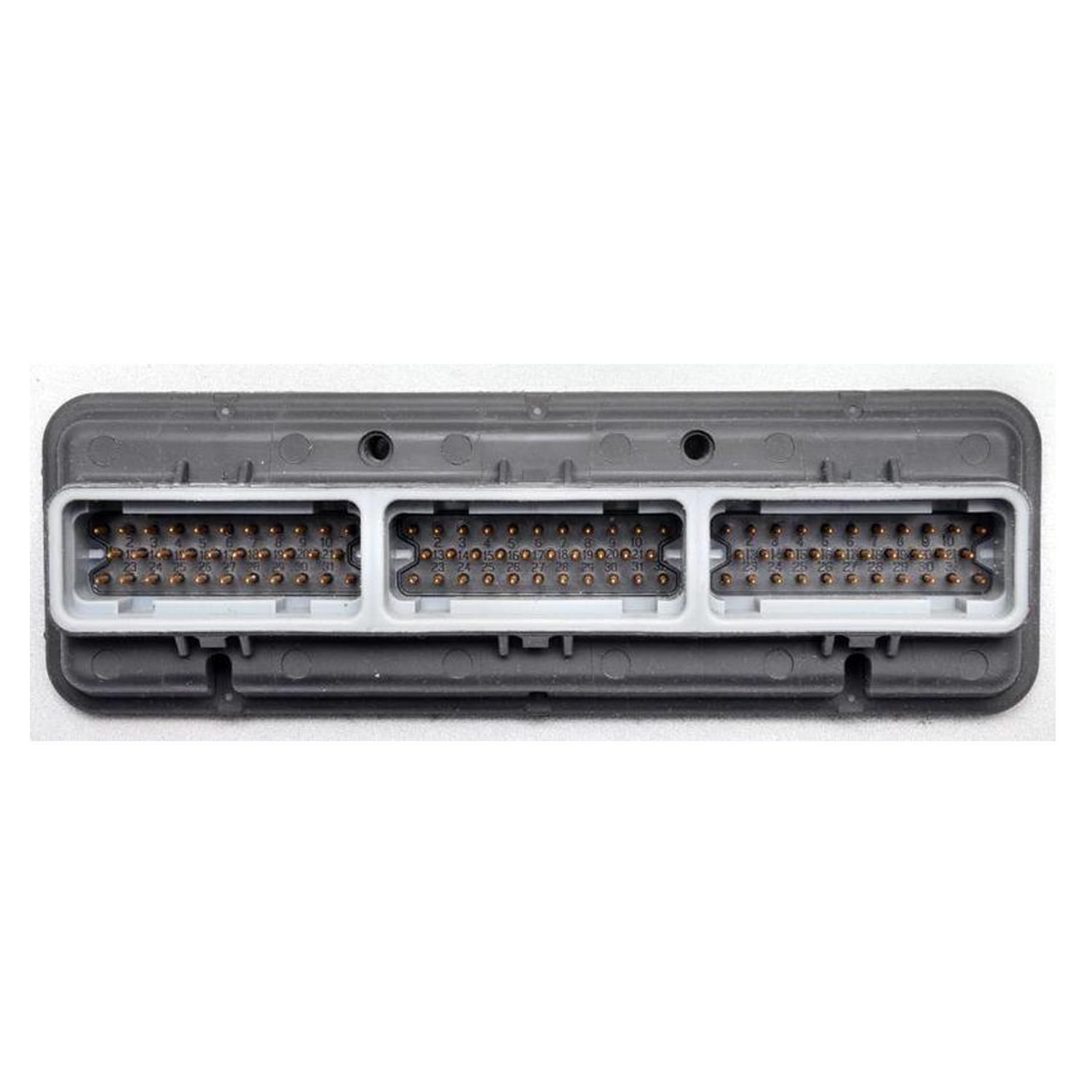 BSE Engine Control Computer ECC12307