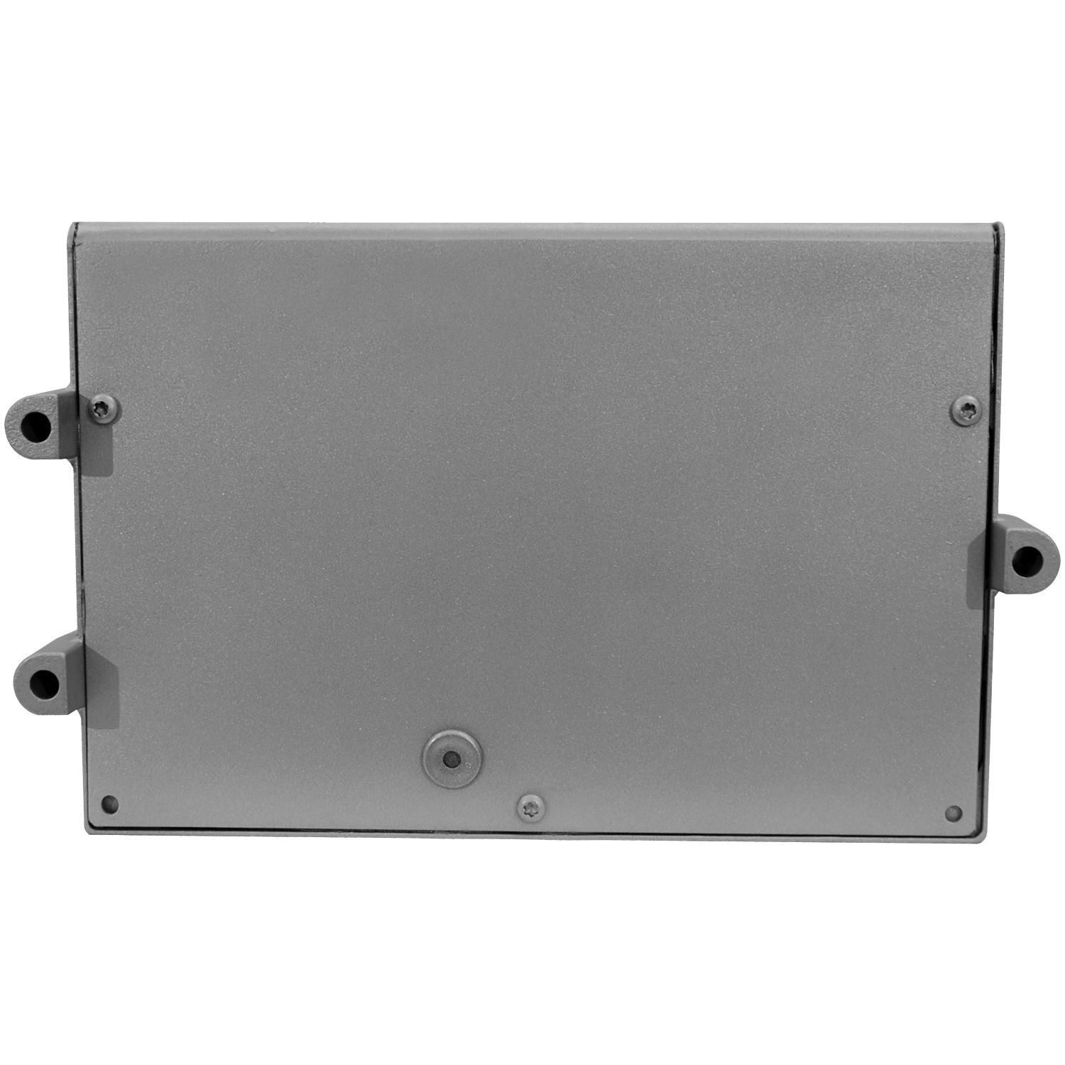 BSE Engine Control Computer ECC12313