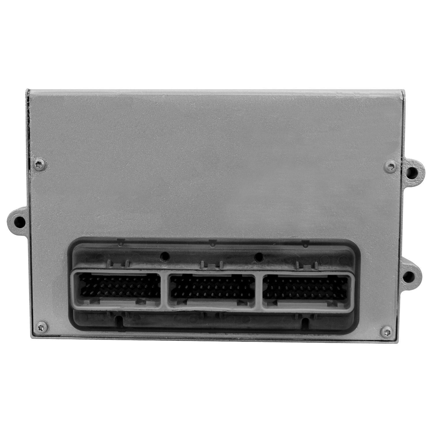 BSE Engine Control Computer ECC12313