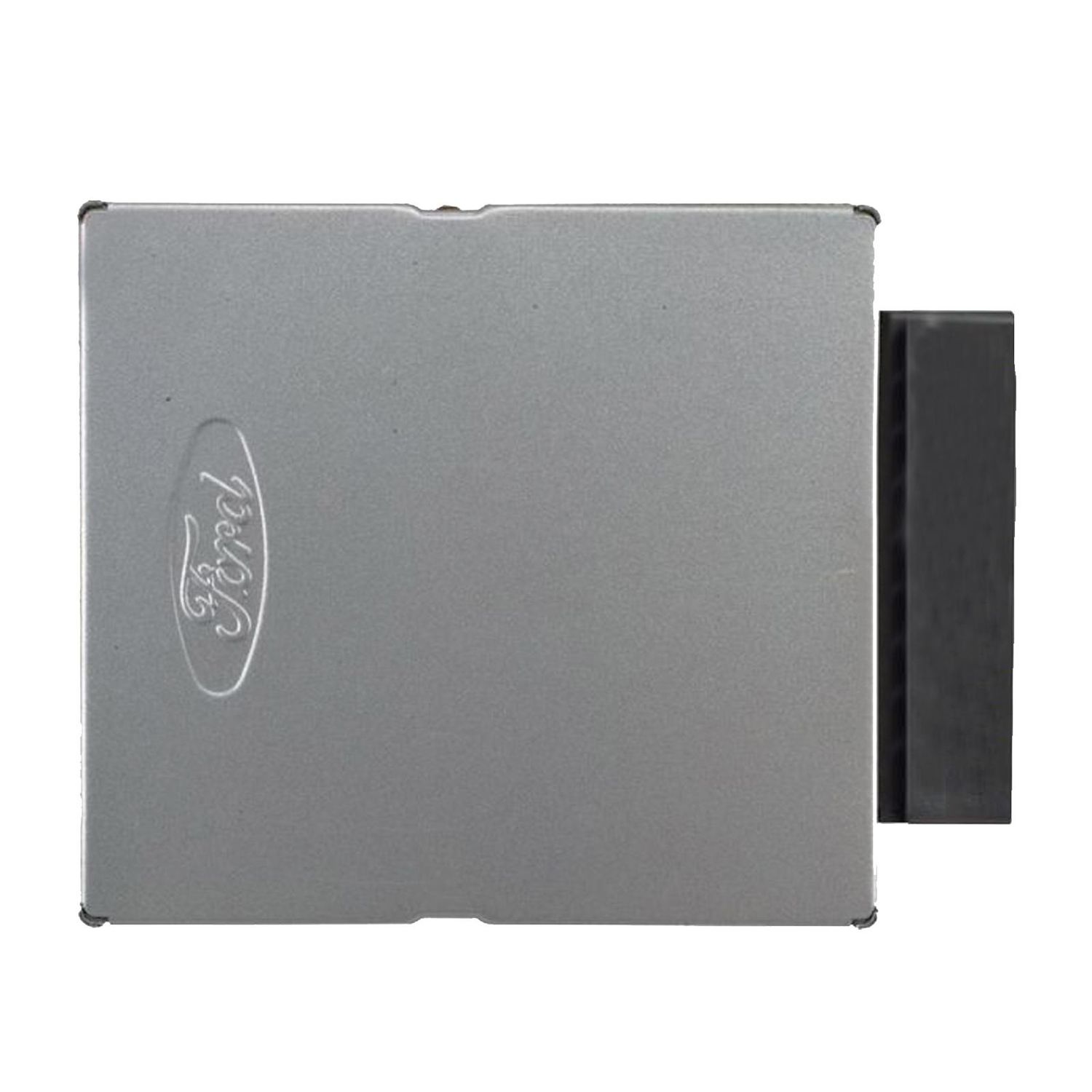 BSE Engine Control Computer ECC1264M